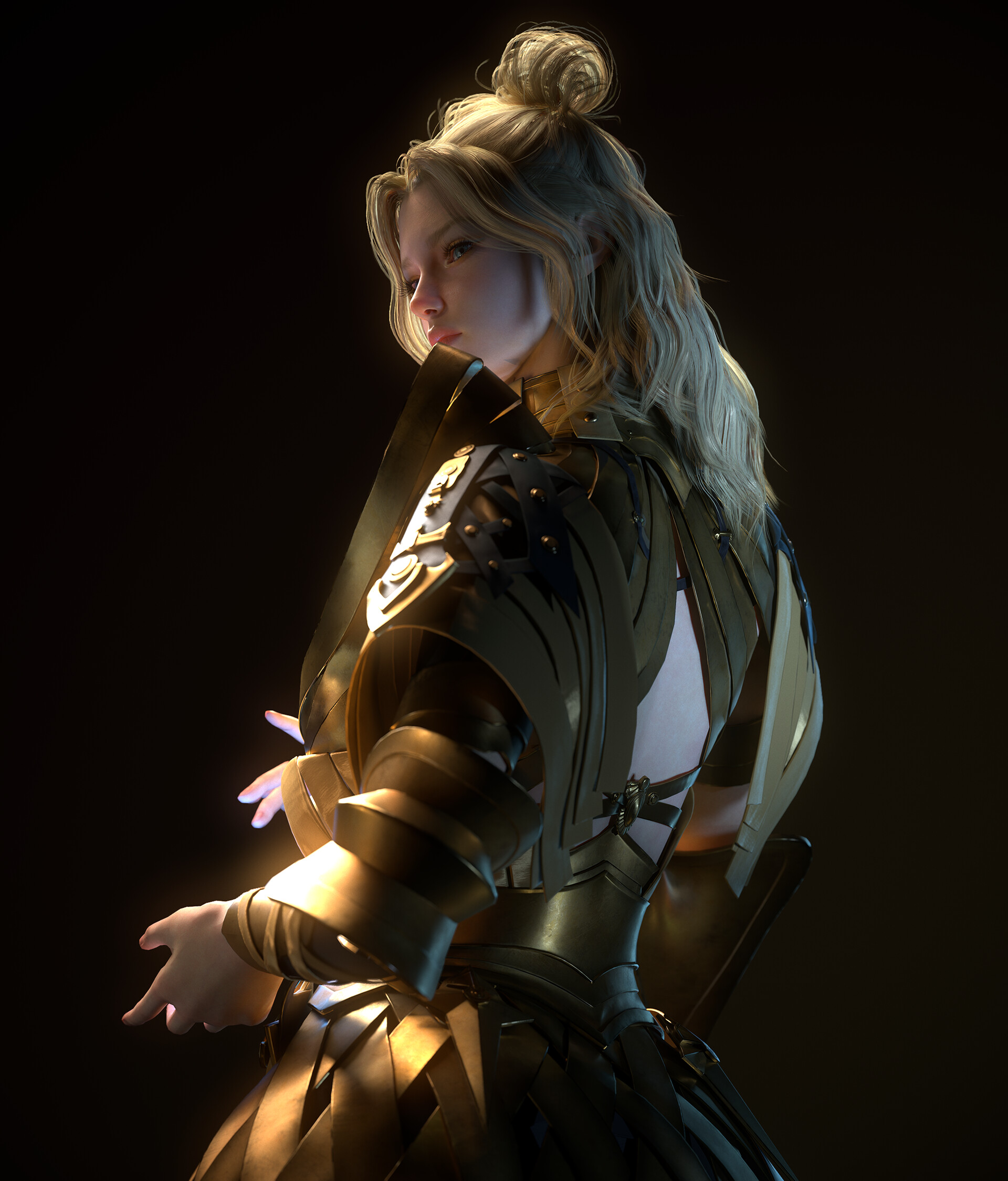 narin-3-cc.jpg (1920×2250)