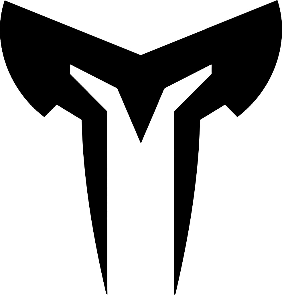 Alexander Tanasie - Command & Conquer 3 - "C.A.B.A.L." Subfaction Logos