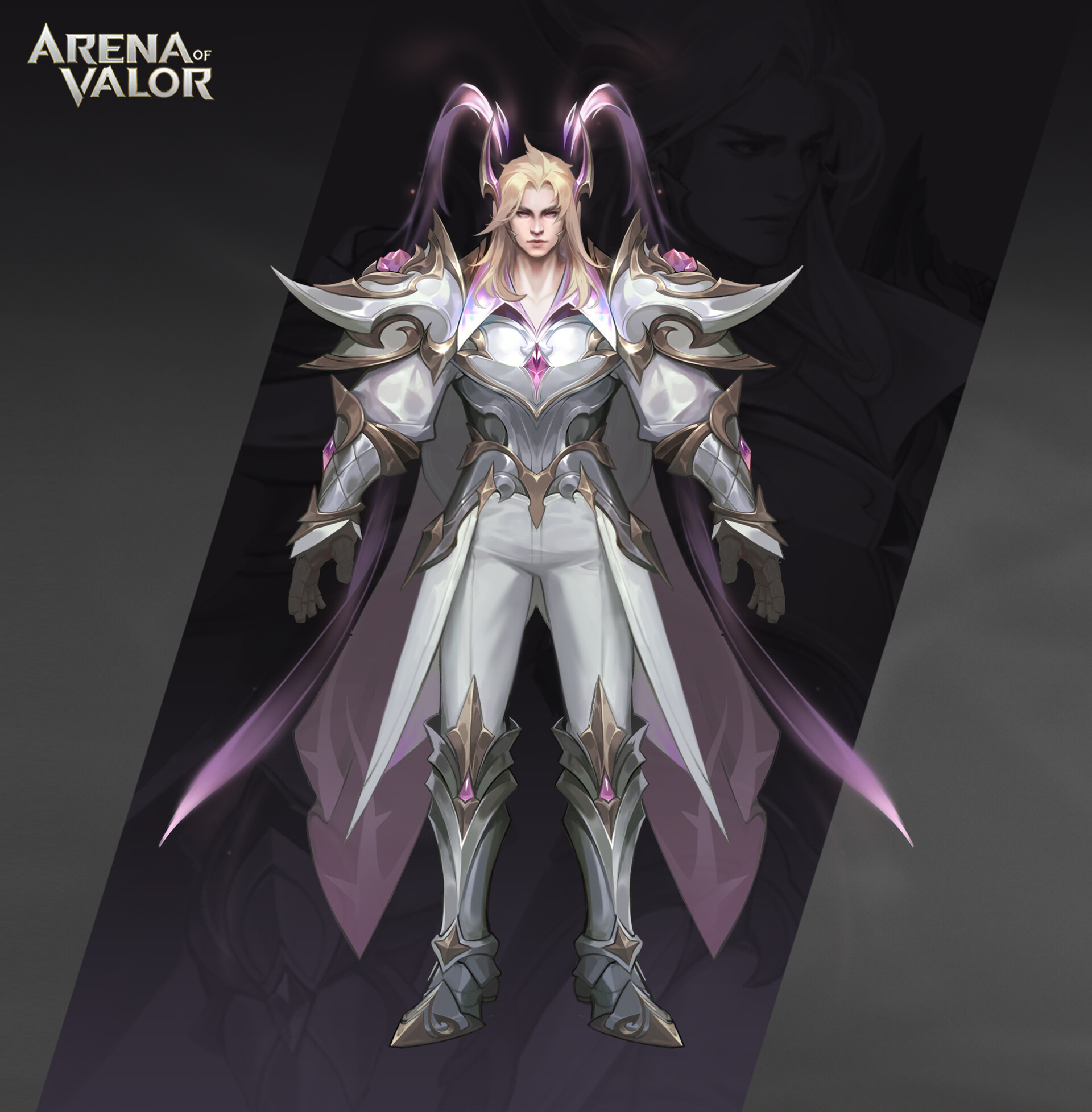 ringo-2022-2.jpg (1920×1956)