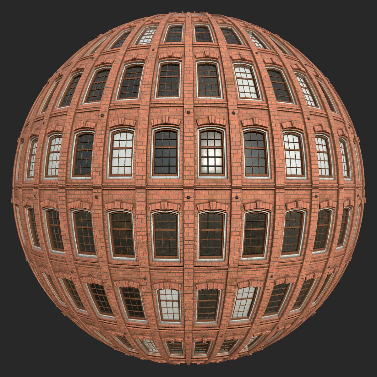 building facade texture free