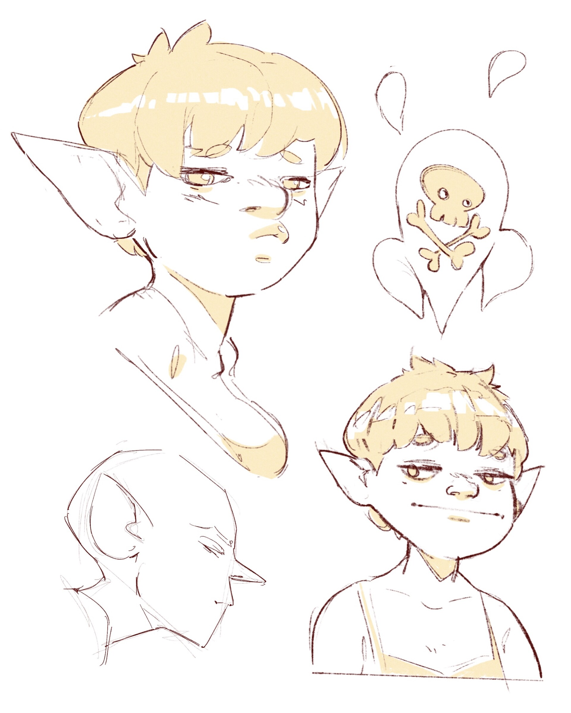 Leonardo Mazzoli - just people