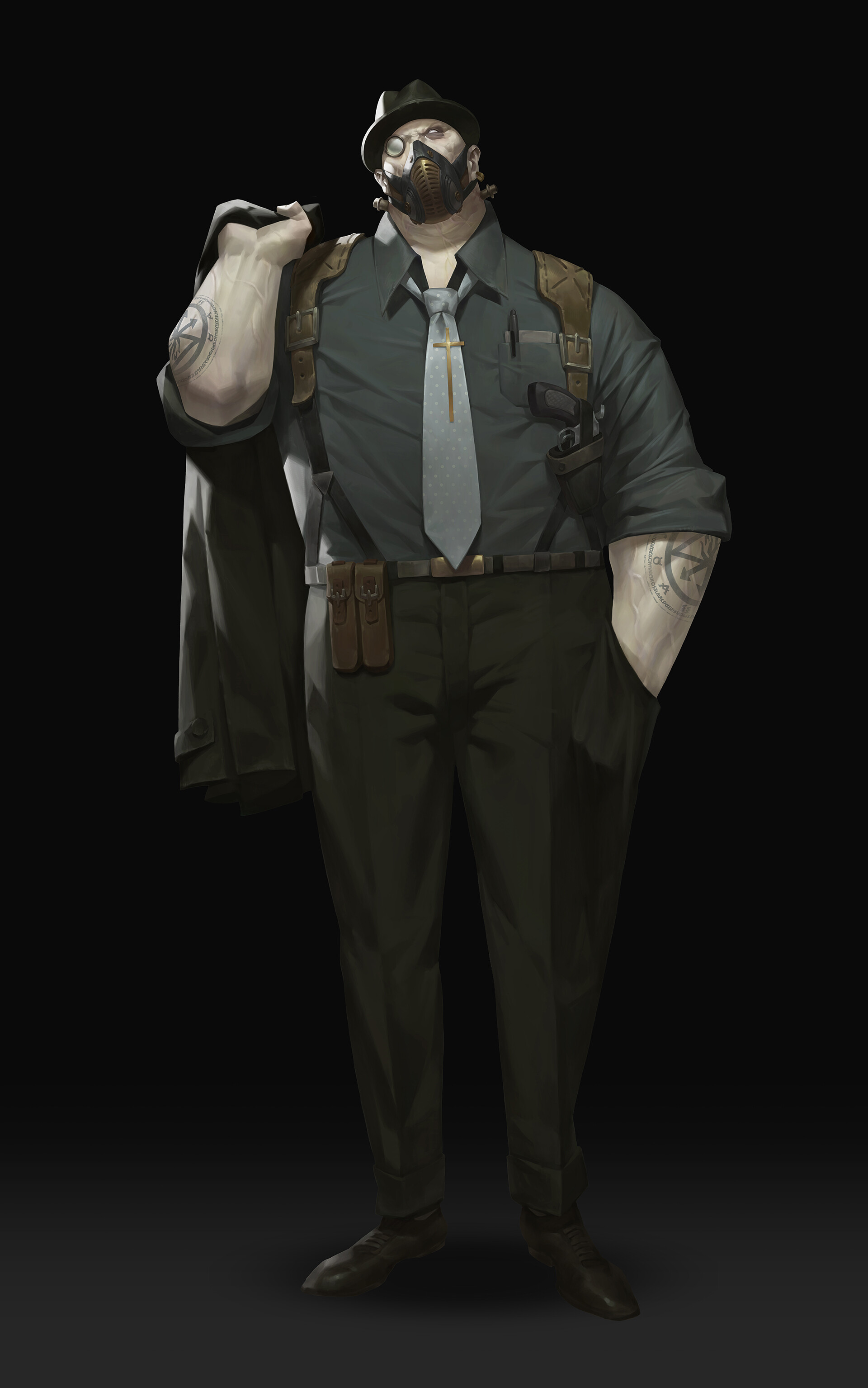 lin-chang-.jpg (1920×3068)-花瓣网