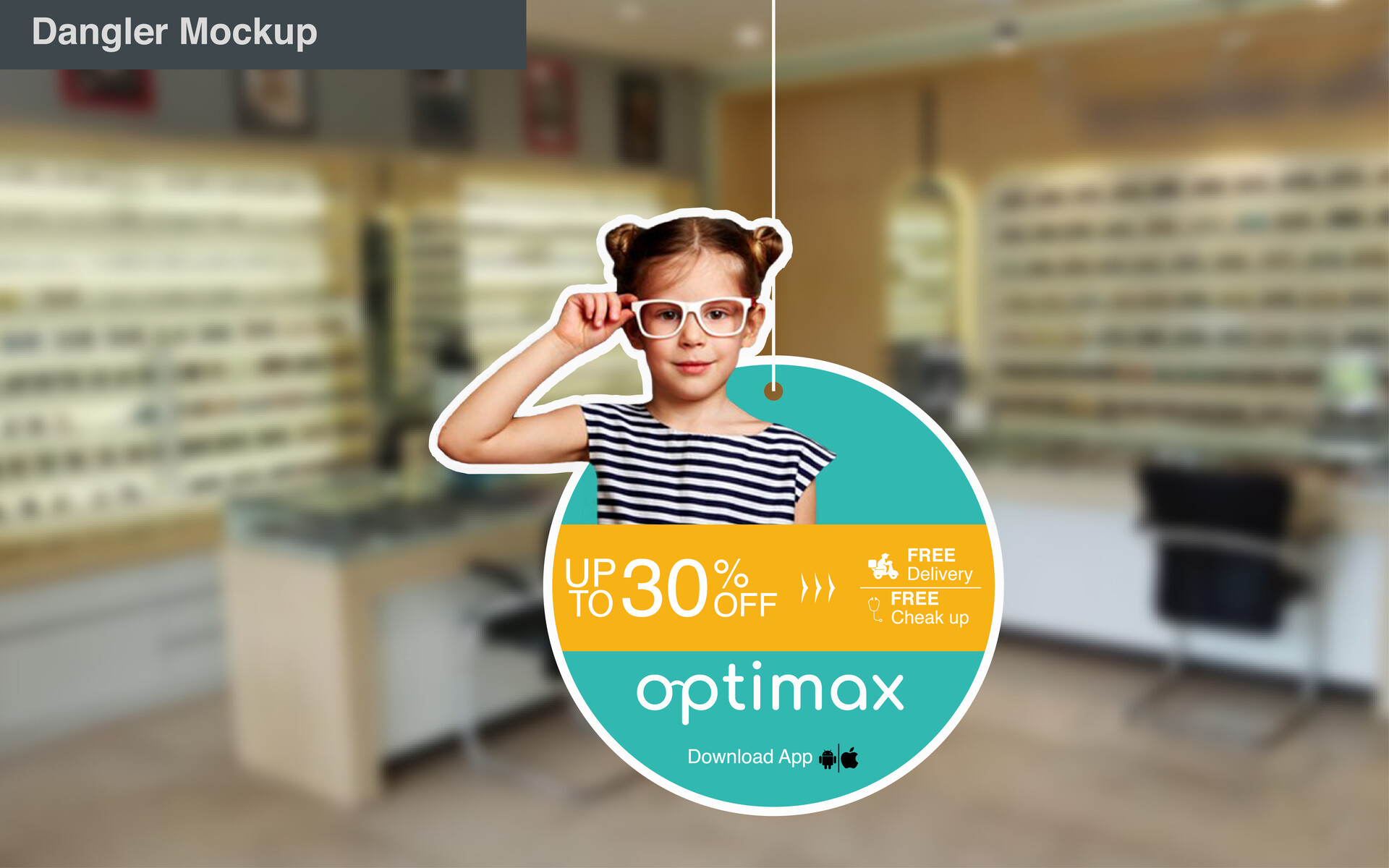 ArtStation - DANGLAR