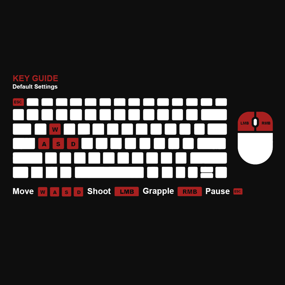 Rebecca Tran - Halogen Ui/UX
