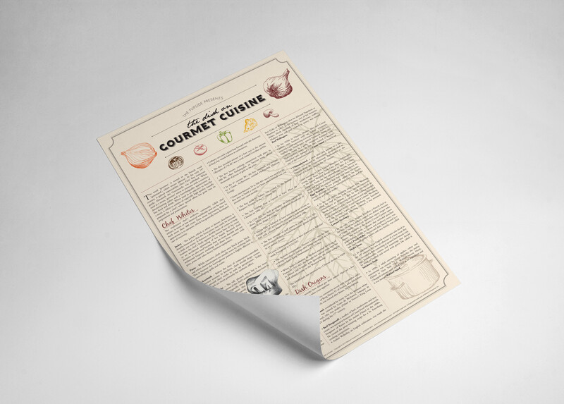 ArtStation - Hannah Whittingham