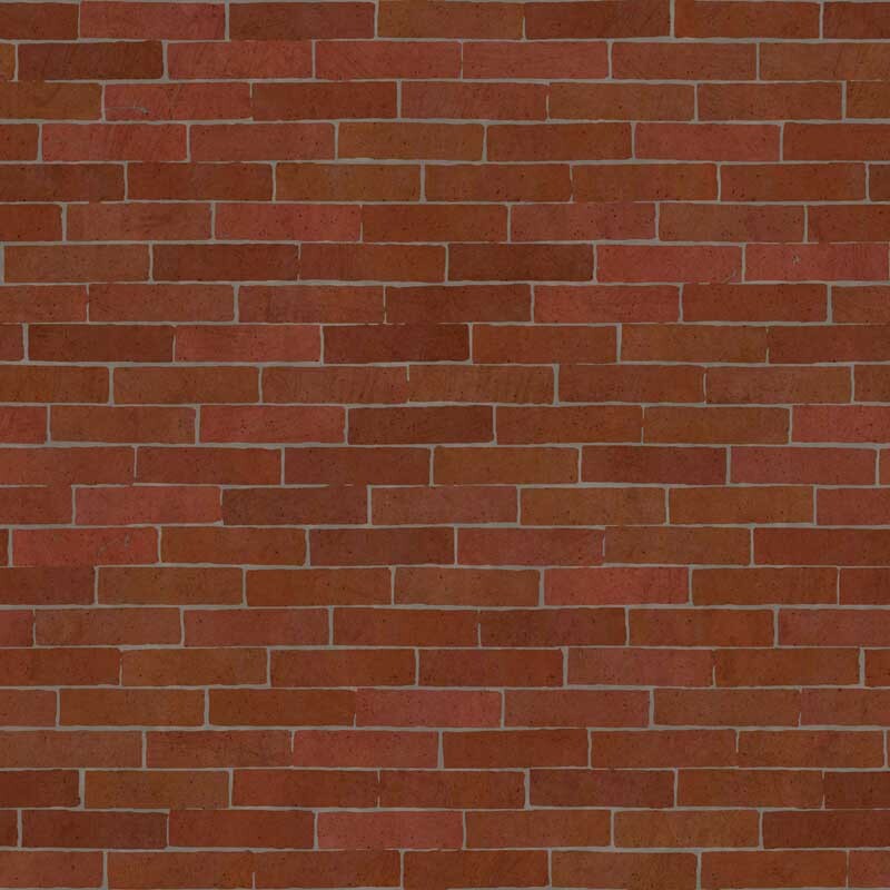 PBR Textures Free Download - Old Brick Wall PBR Texture 3d Seamless ...