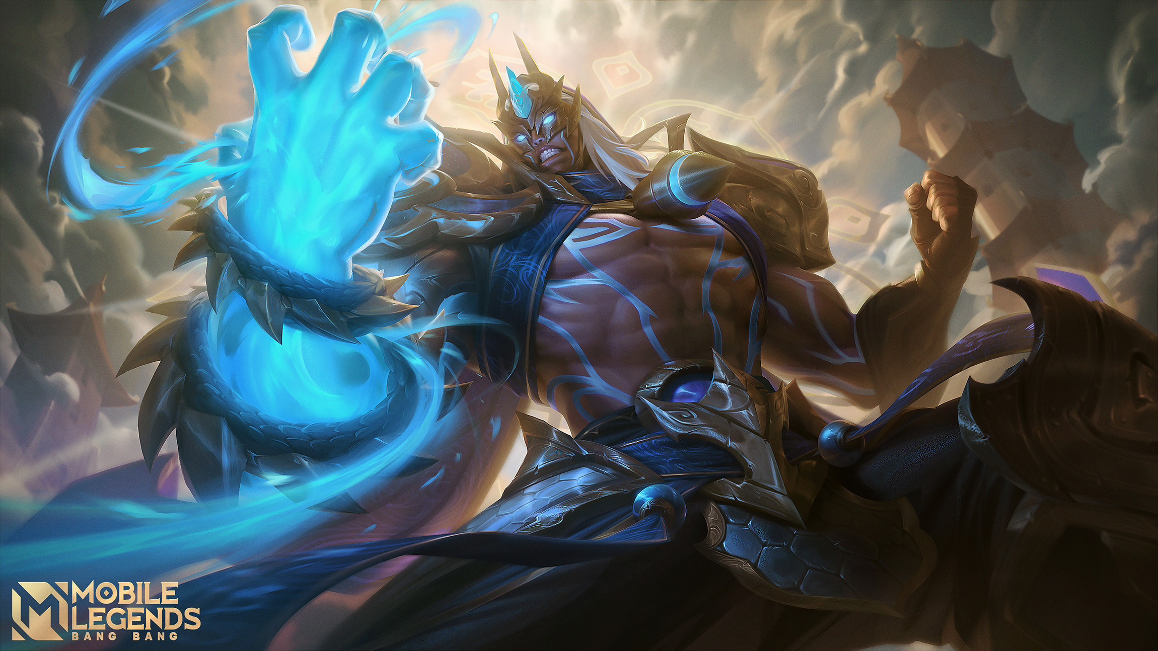 justice-wong-ml-skin06-s-polish.jpg (2300×1294)-花瓣网