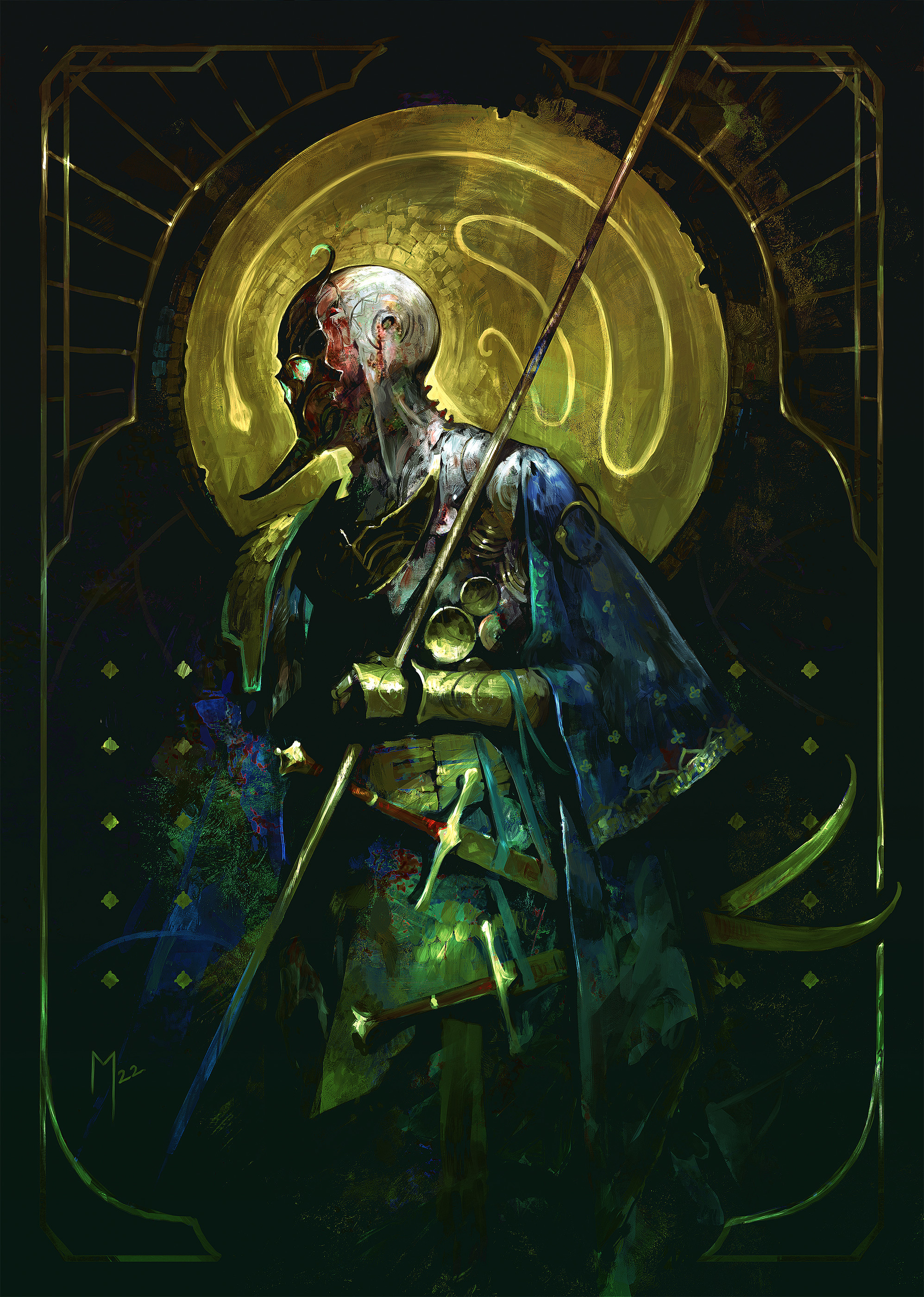 dominik-mayer-zombietoken-post.jpg (1995×2800)