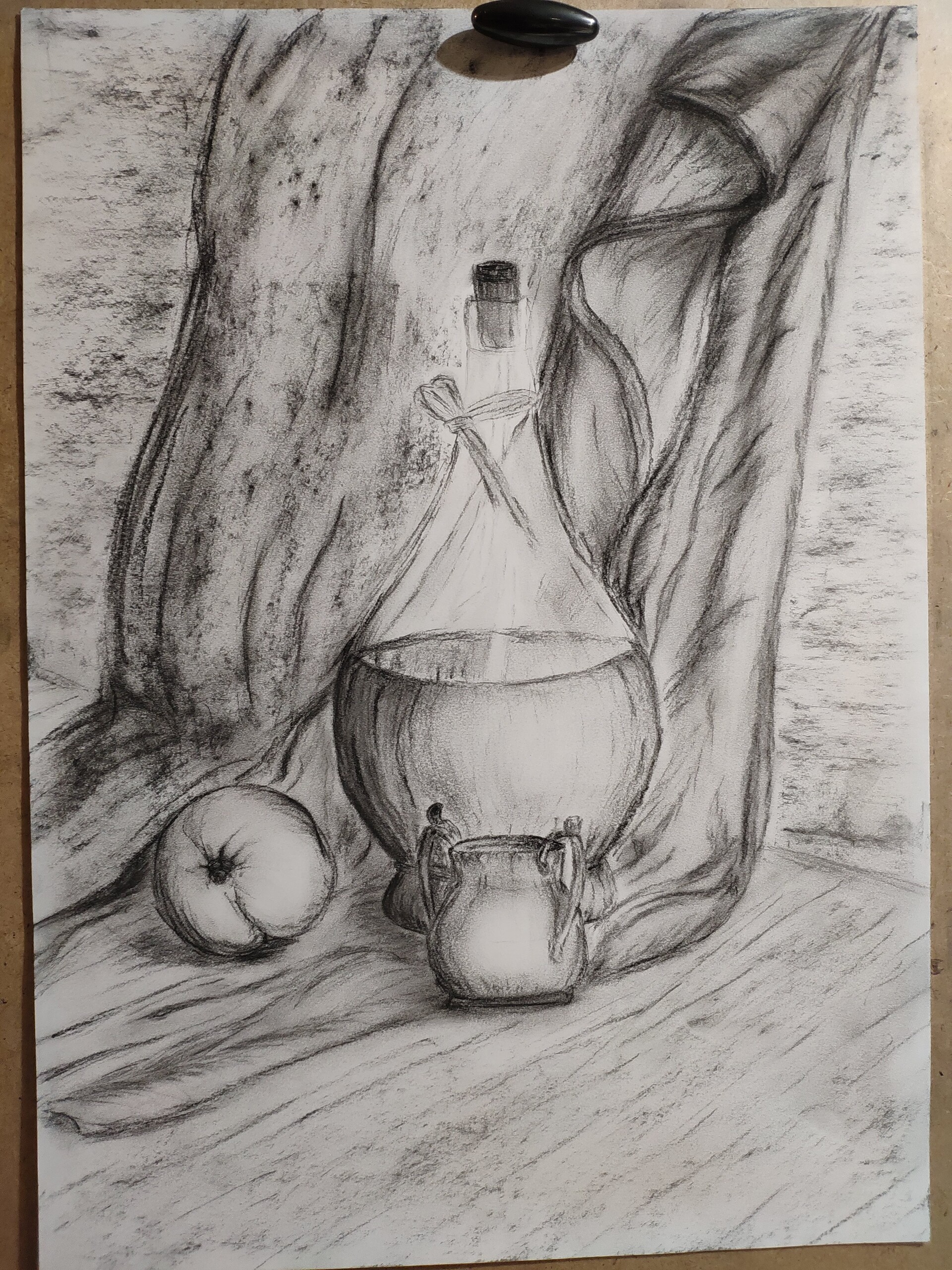 ArtStation - Art 🎨 ️