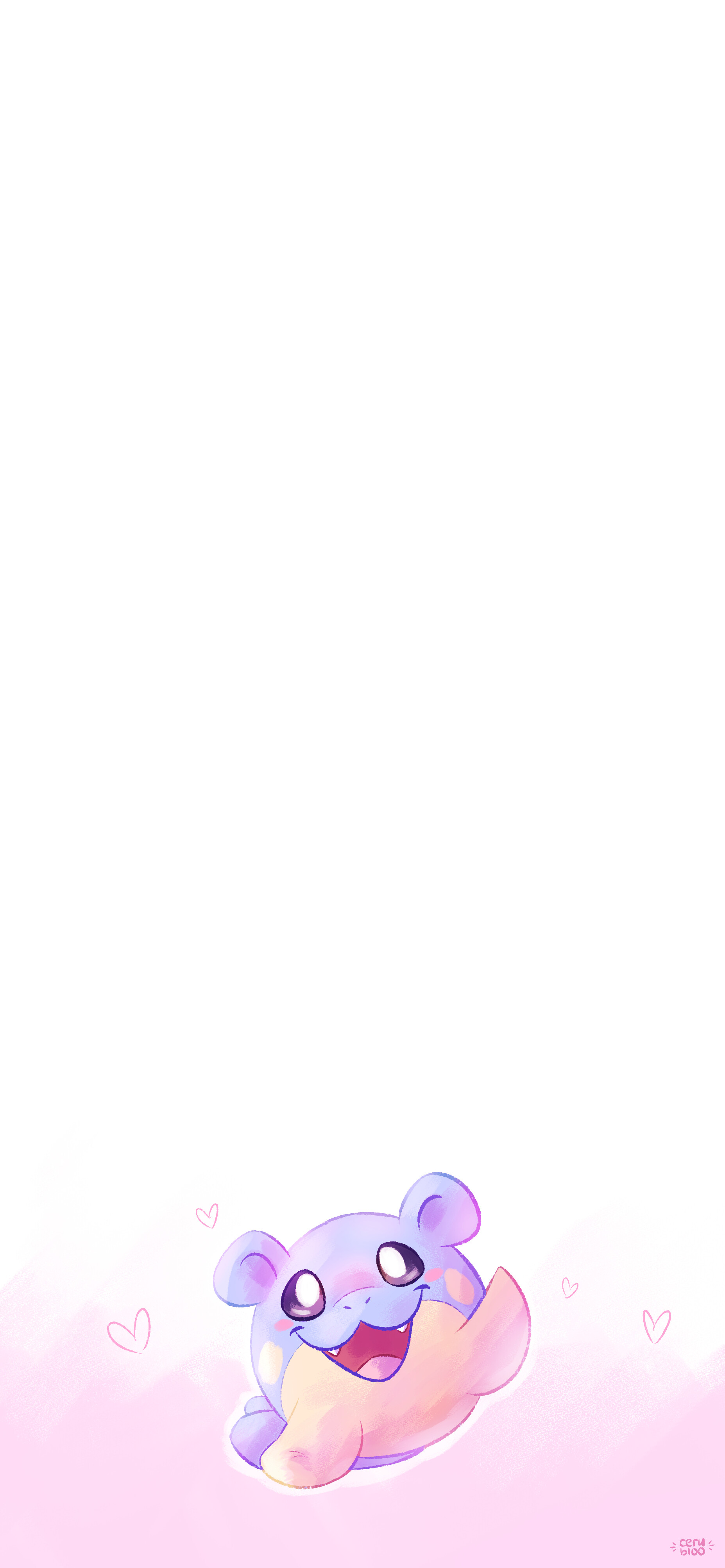 ArtStation - Hello There