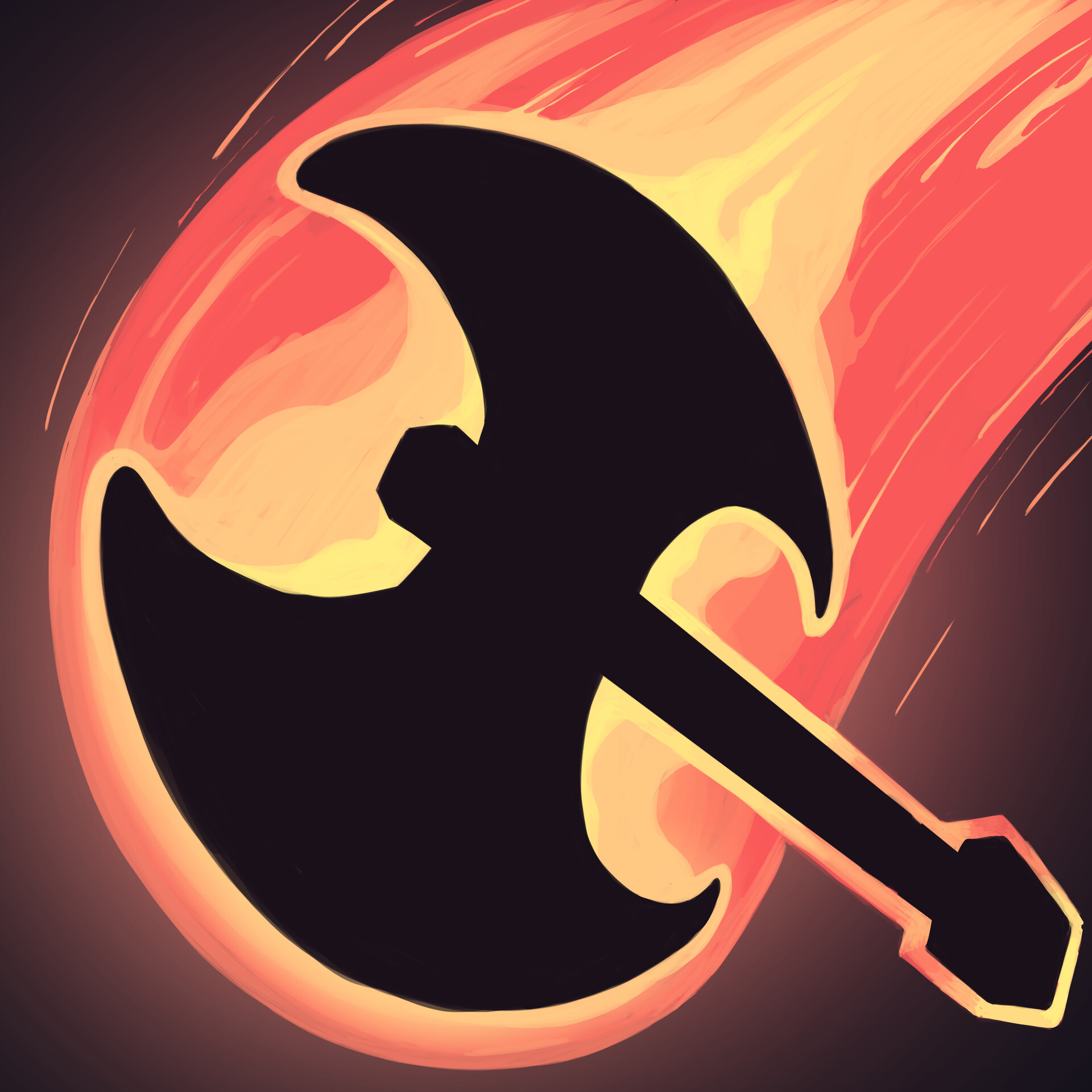 Ability Icon by Mauricio Fonseca — ProUser.Me