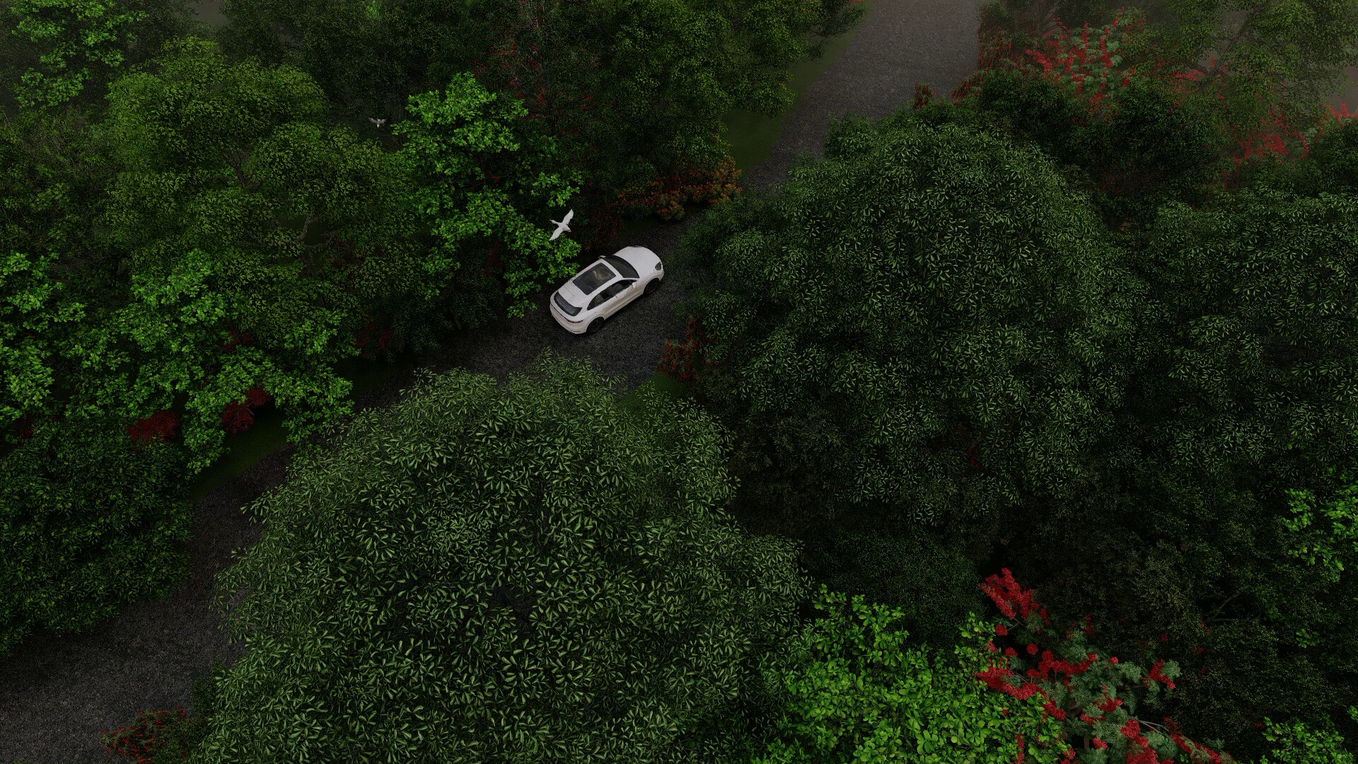 Uddipta Kumar Bhattacharyya - Aaji by Papon • 3D Animation • Uddipta ...