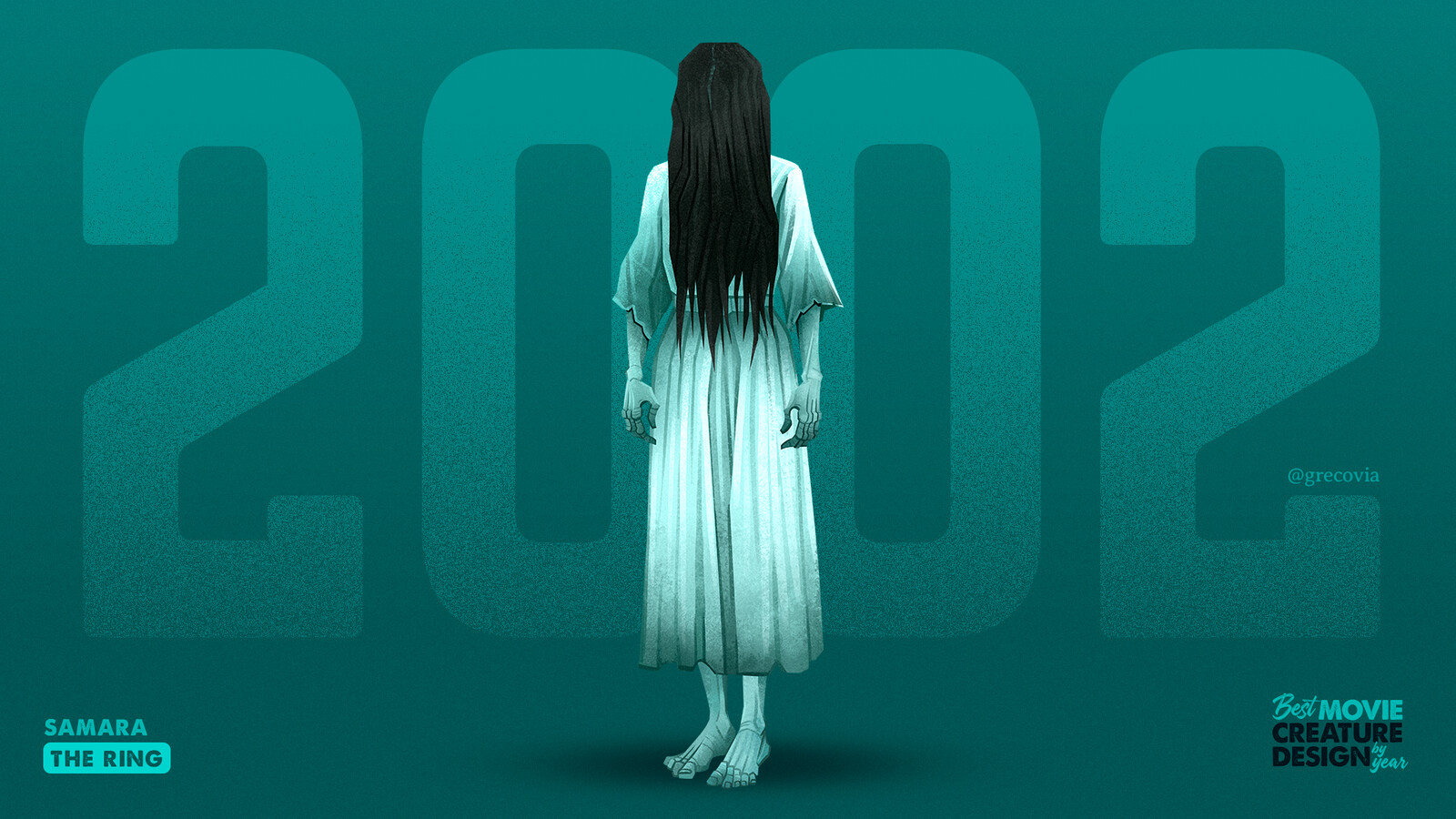 the ring 2002 samara
