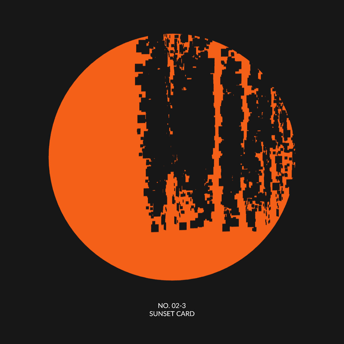 ArtStation - Collection: Generative Design in Houdini