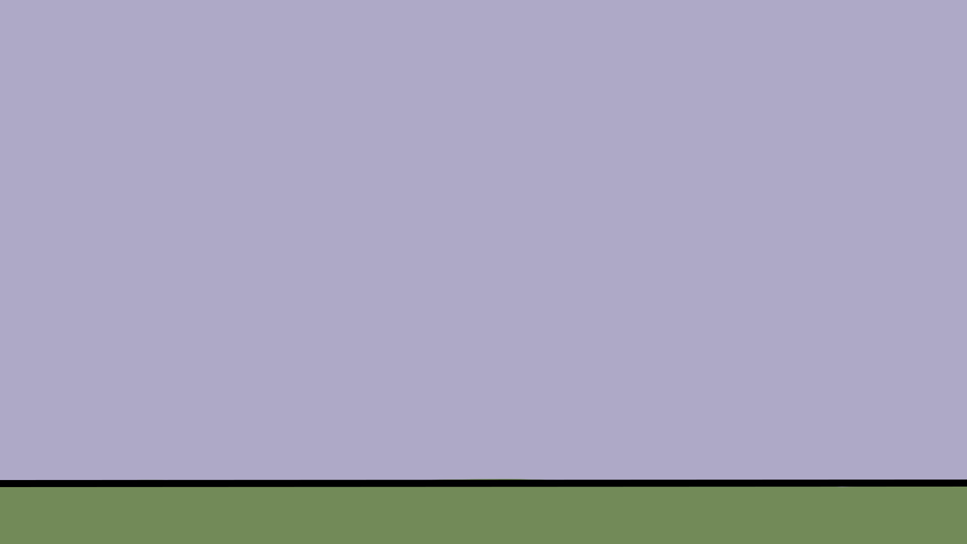 ArtStation - Bouncing Ball Animation