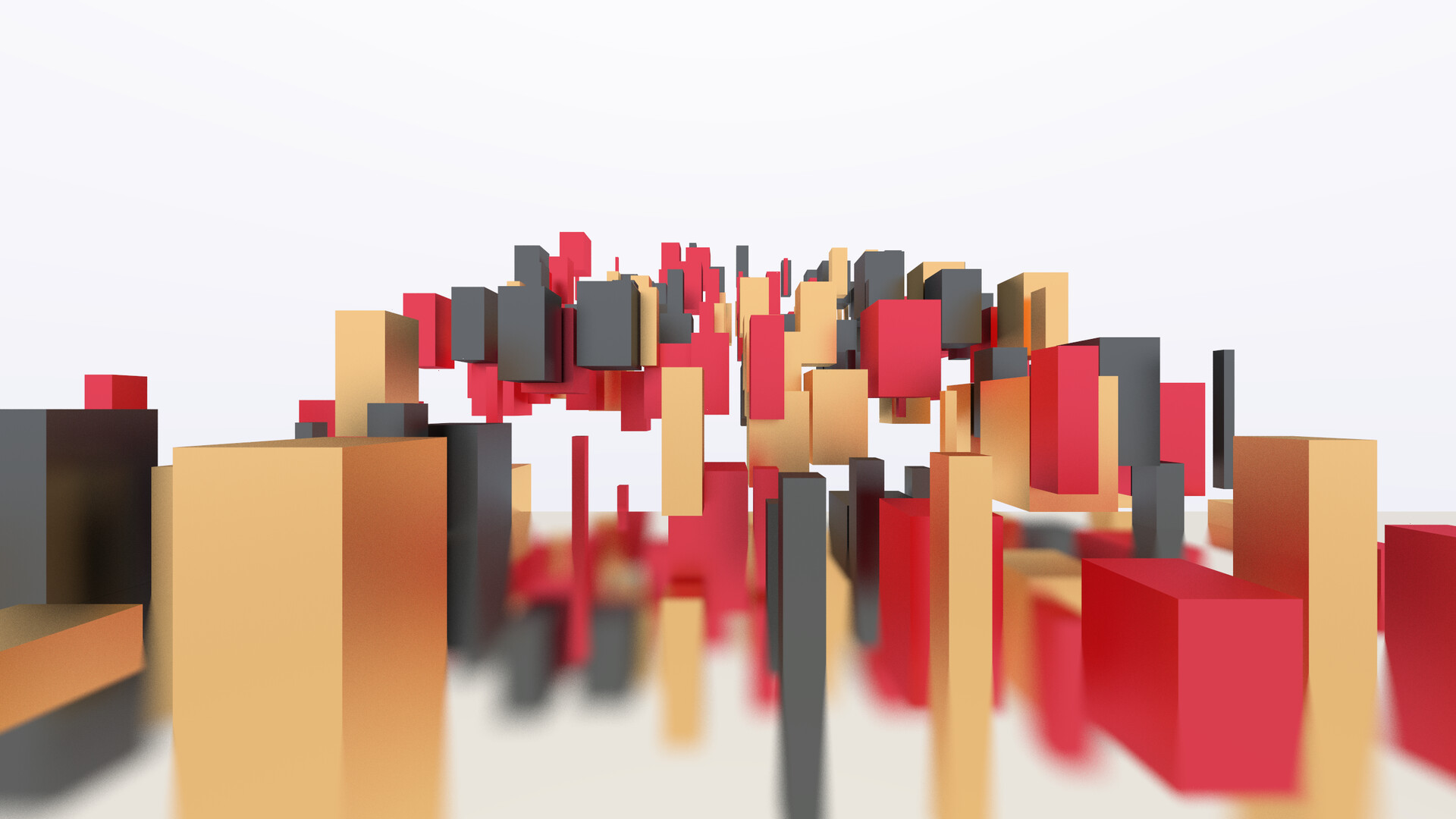 ArtStation - render_2022_03_10 - 21_18_13