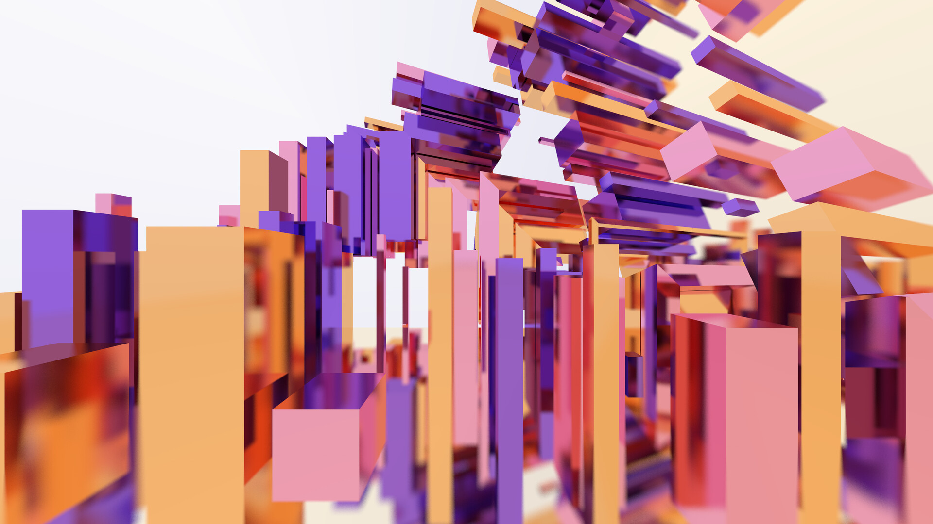 ArtStation - render_2022_03_11 - 22_56_02