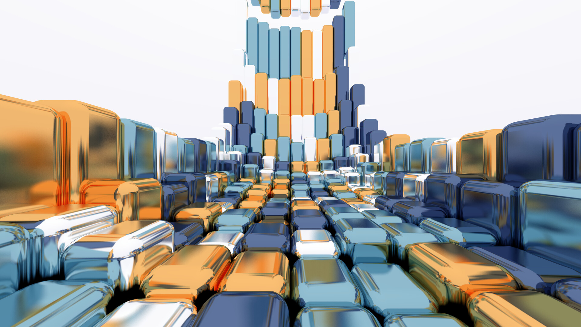 ArtStation - render_2022_03_12 - 17_18_10