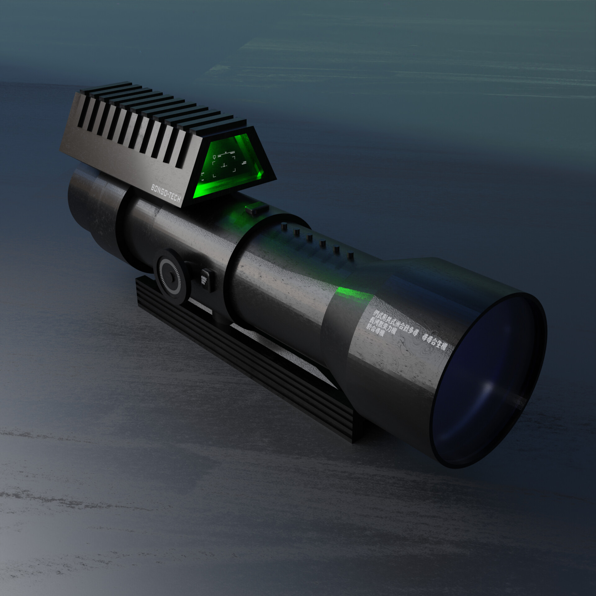 ArtStation - 130322 3