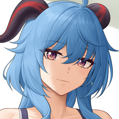 Zaphn ★ - Portfolio