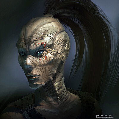 Amy Beth Christenson Smith