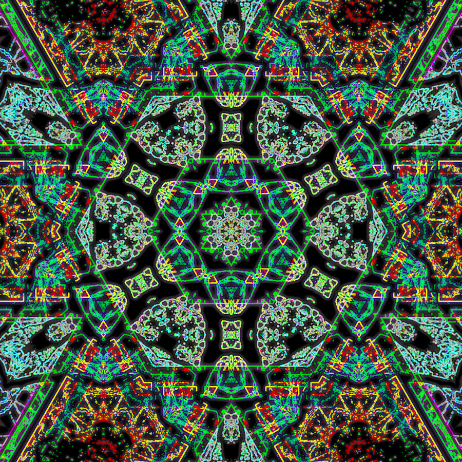 ArtStation - Lothlorien