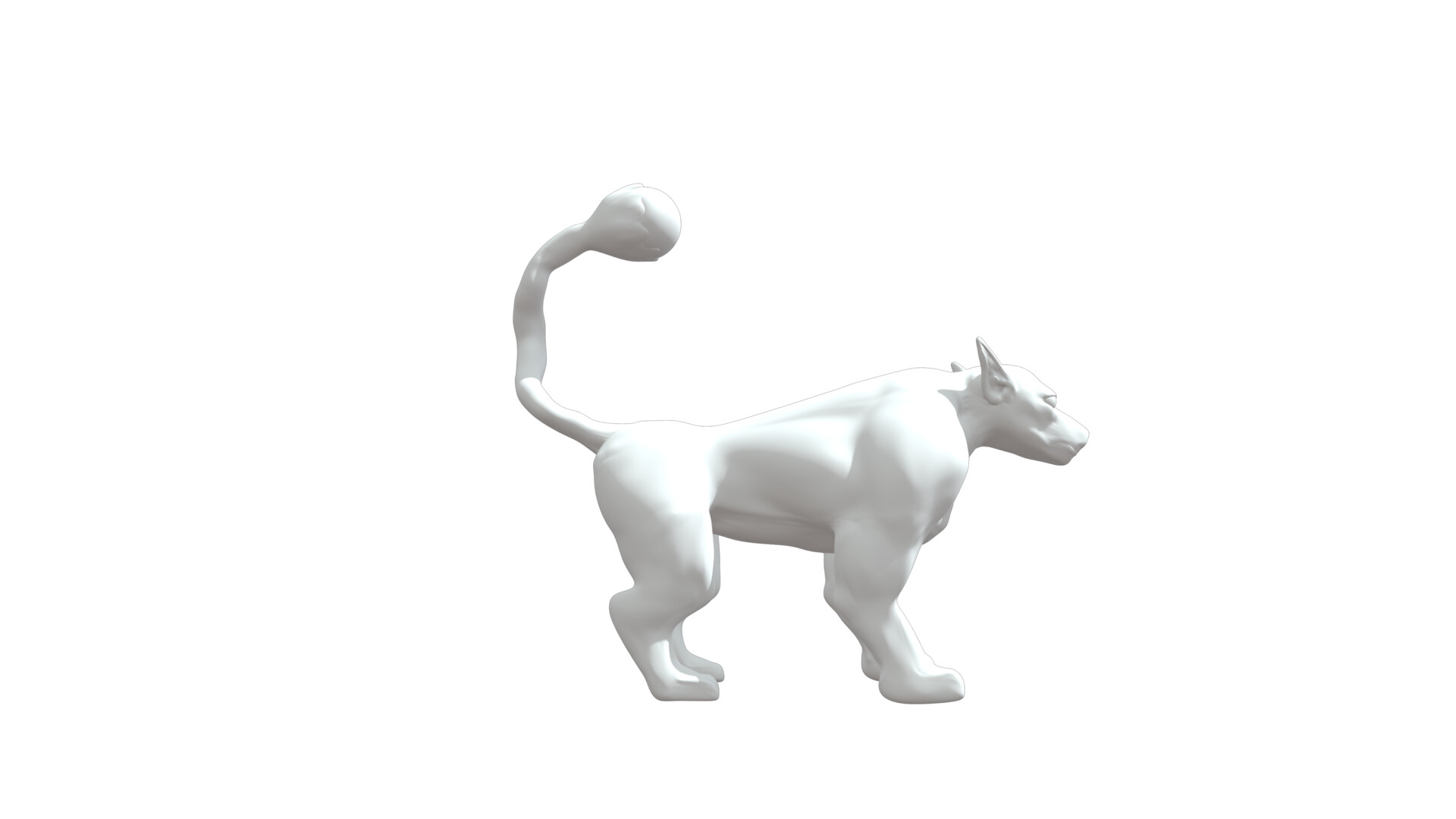 Tyler Kopsho - Aeorian Absorber