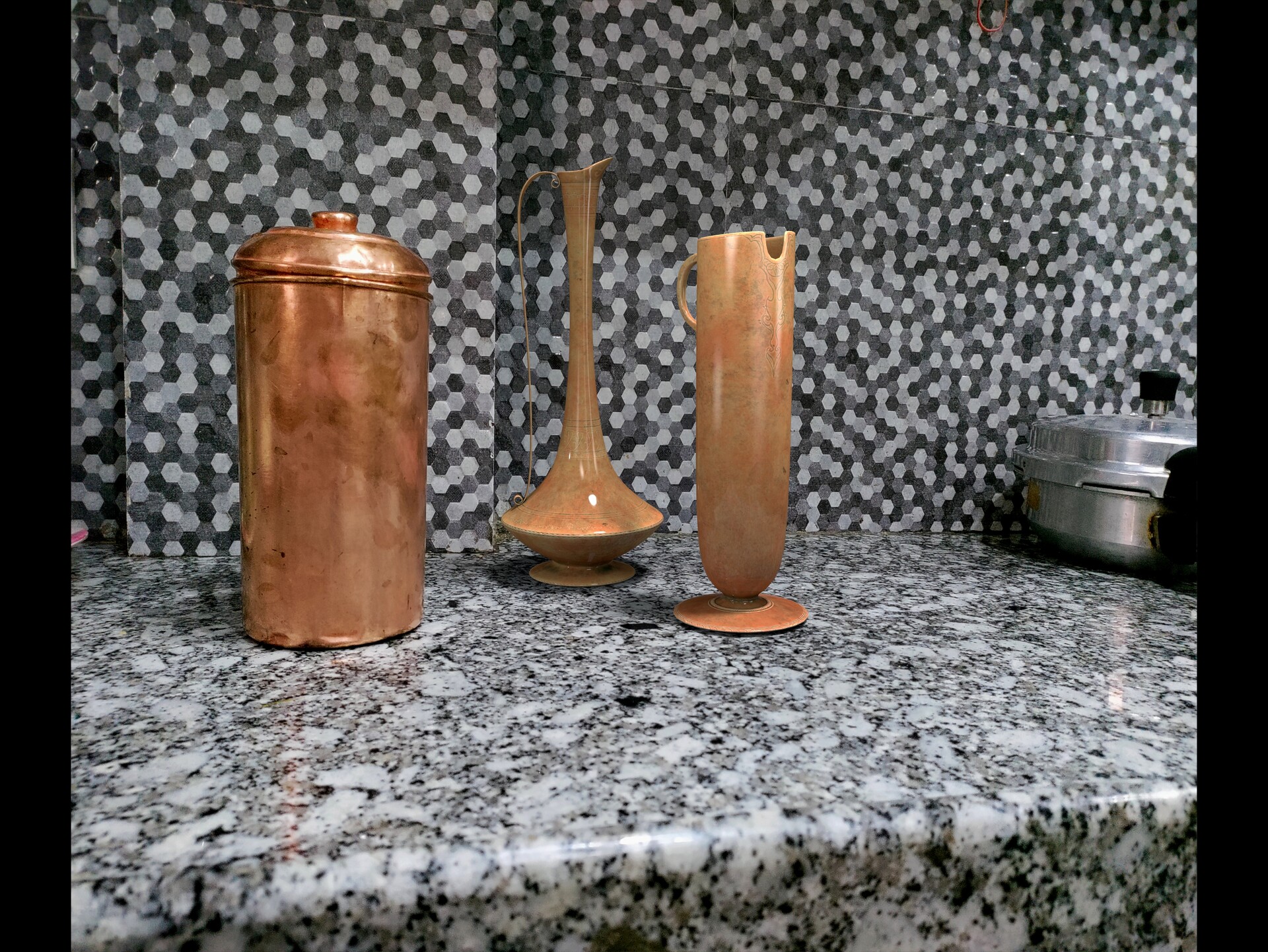 ArtStation - Image based lighting