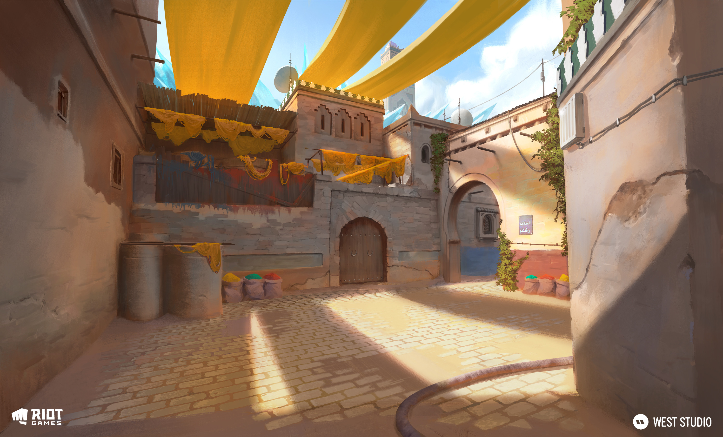 klaus-pillon-ares-dye-16oct2017-v1.jpg (3000×1814)