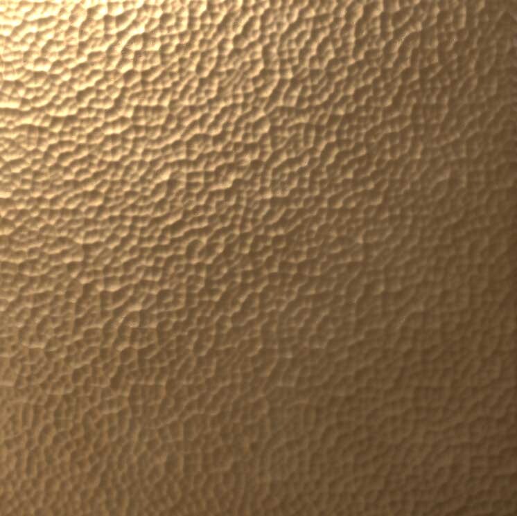 copper texture 4k