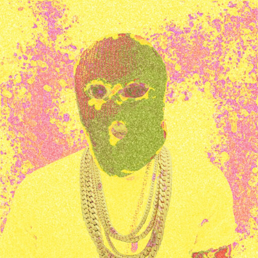 ArtStation - Mr Premo