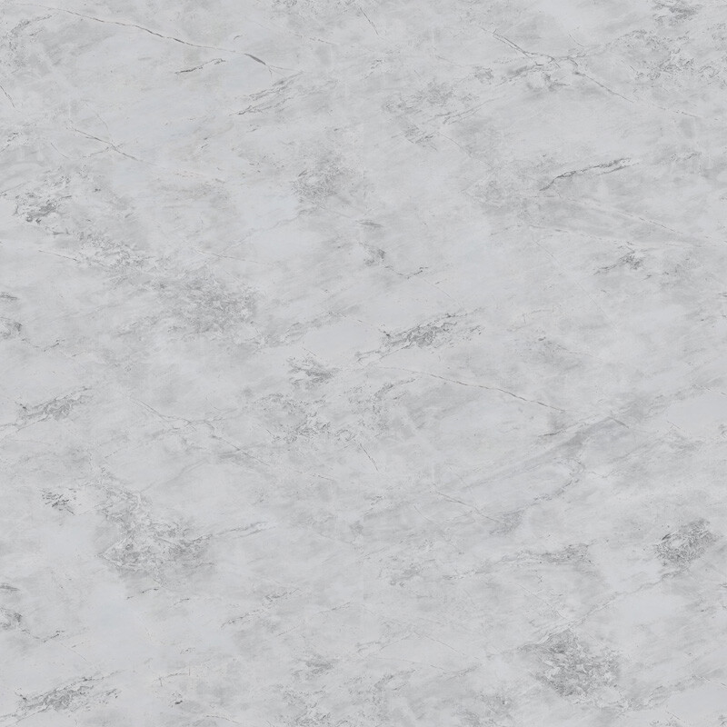 PBR Textures Free Download - White Marble PBR Texture 3D Free Download ...