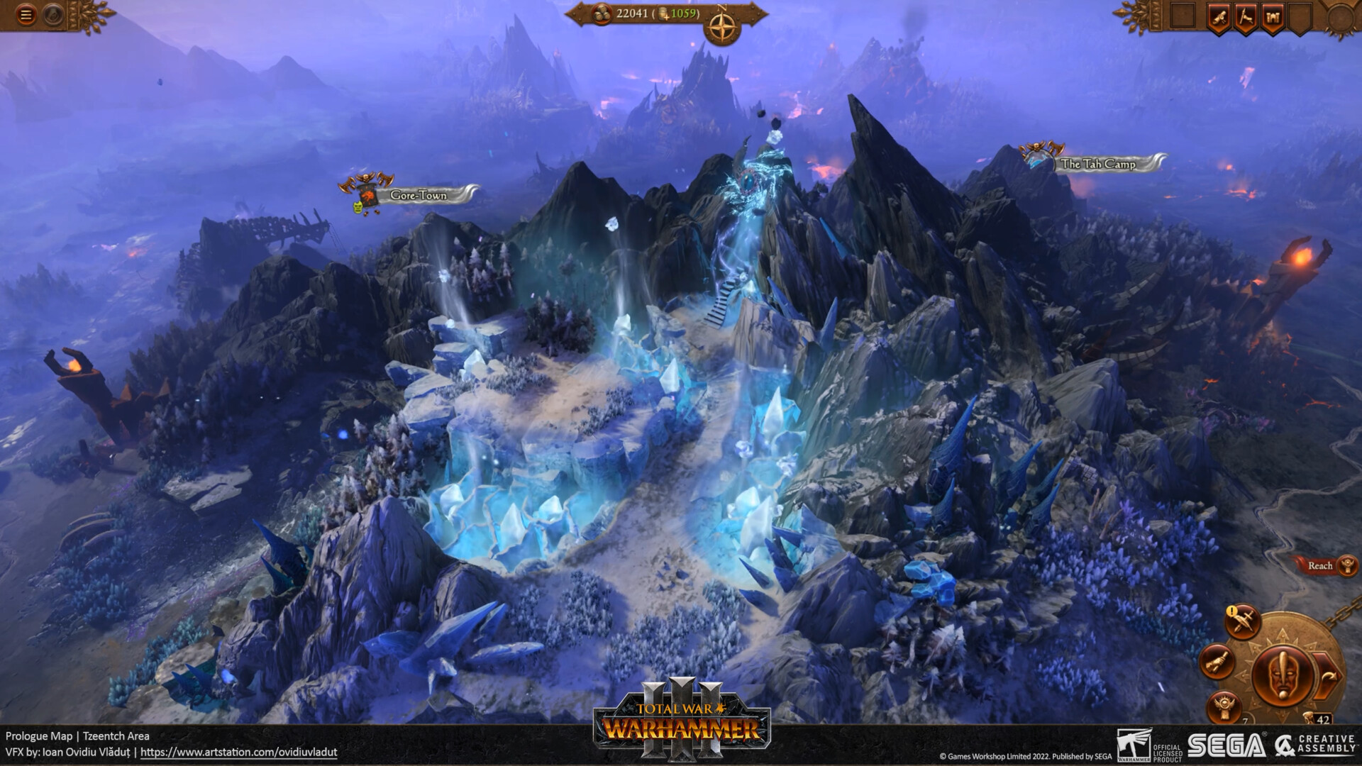 ovidiu-vladut-prologue-map-tzeentch-area-01.jpg (1920×1080)-花瓣网