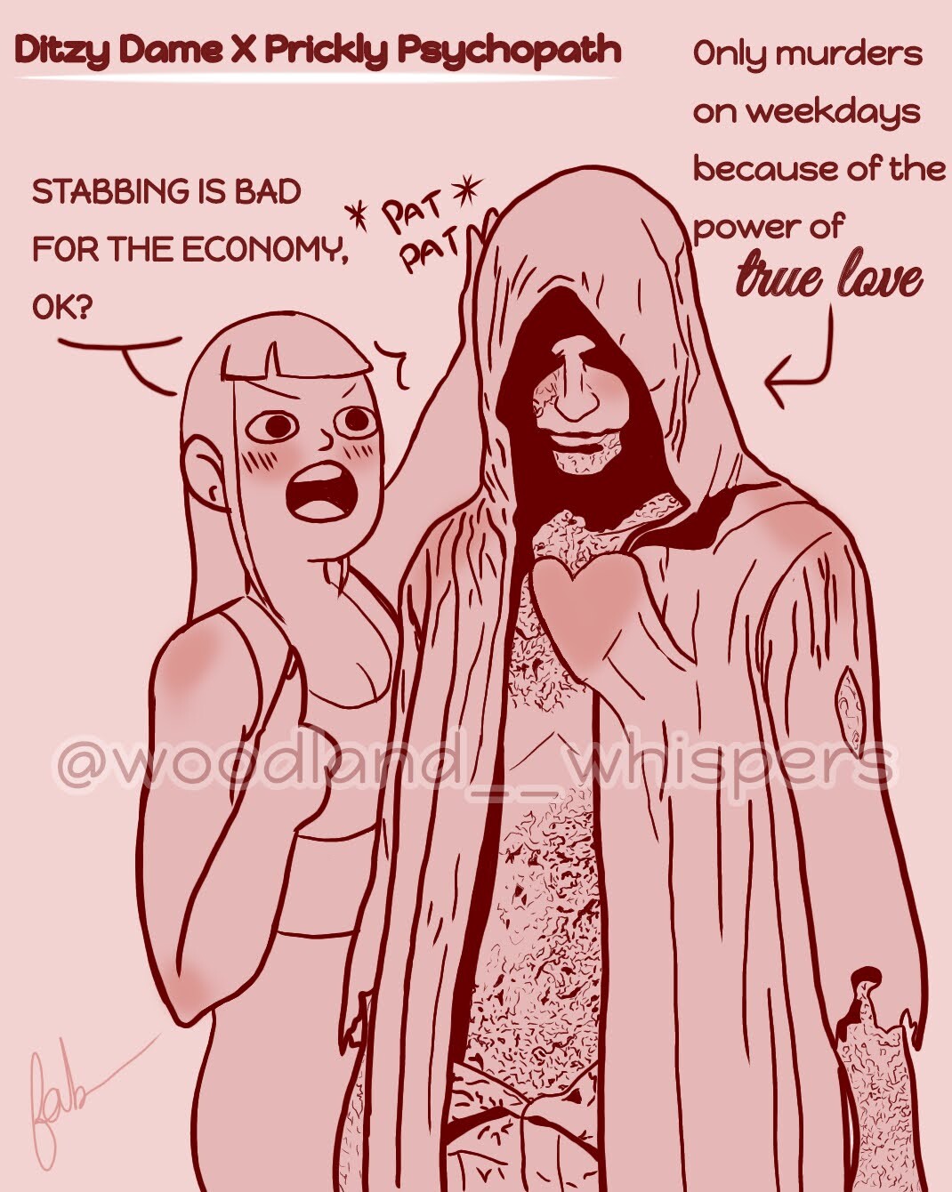 ArtStation - Ruben Victoriano - Ruvik - Selfship Art