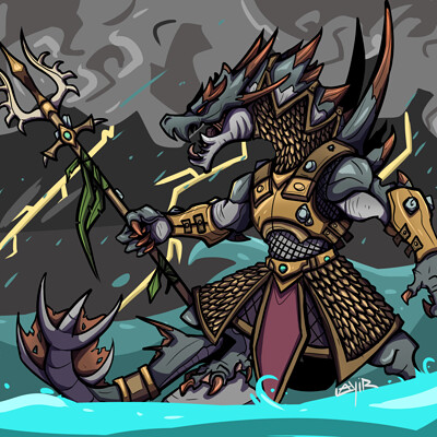 rwby alpha nevermore