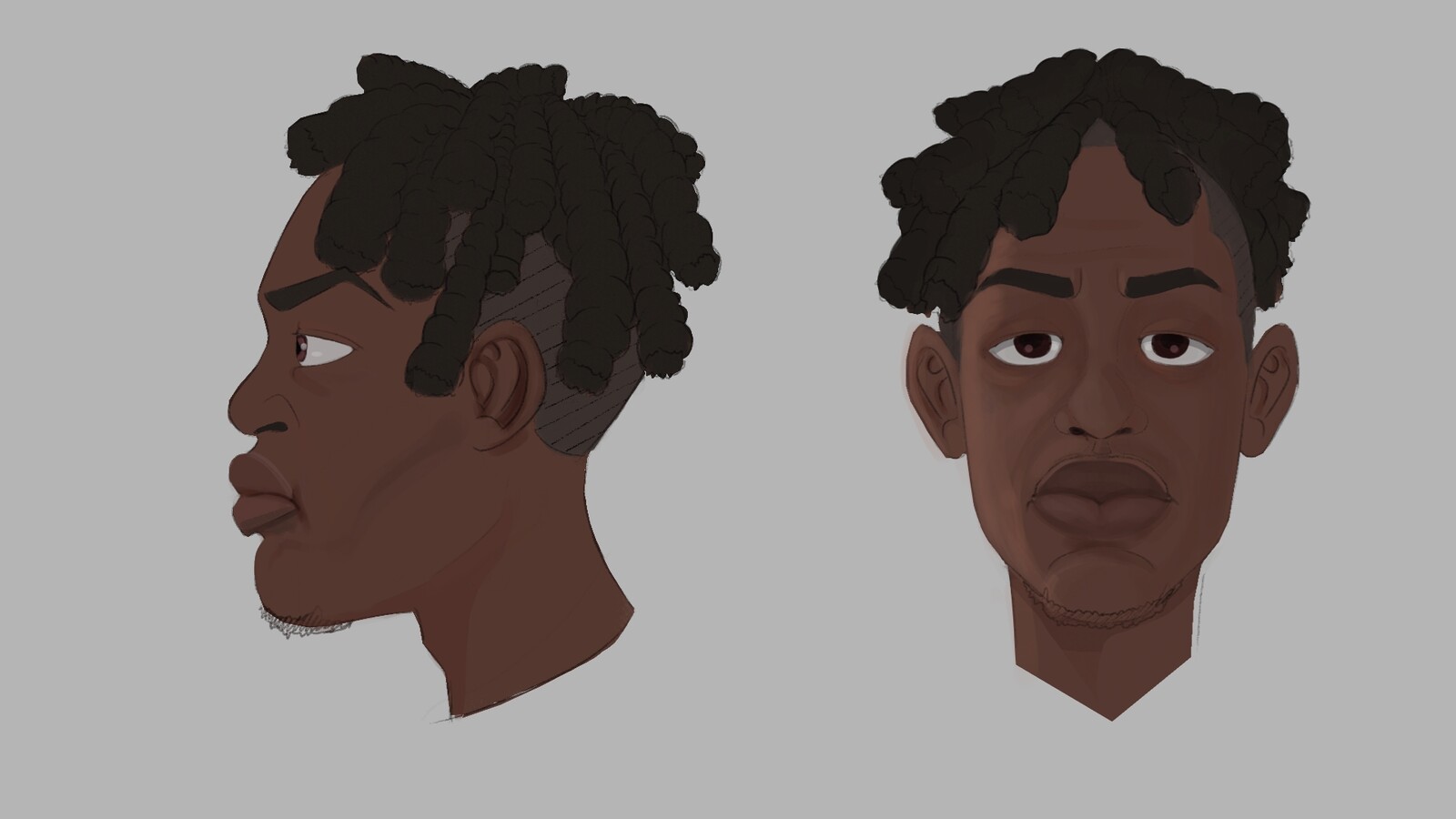 Alphie_2.0 - Ecee Head character sheet