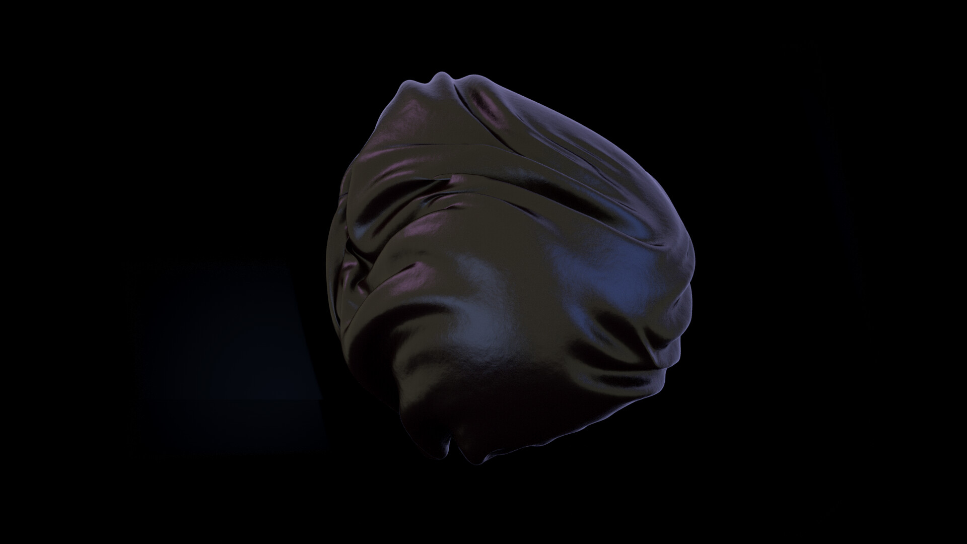 ArtStation - C4D animation