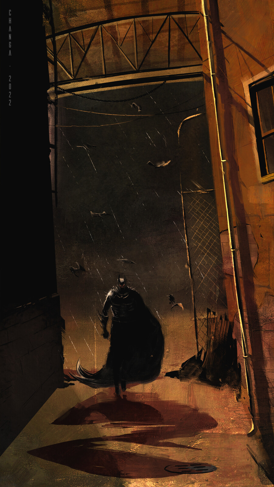 Eduardo Ramirez-Garcia