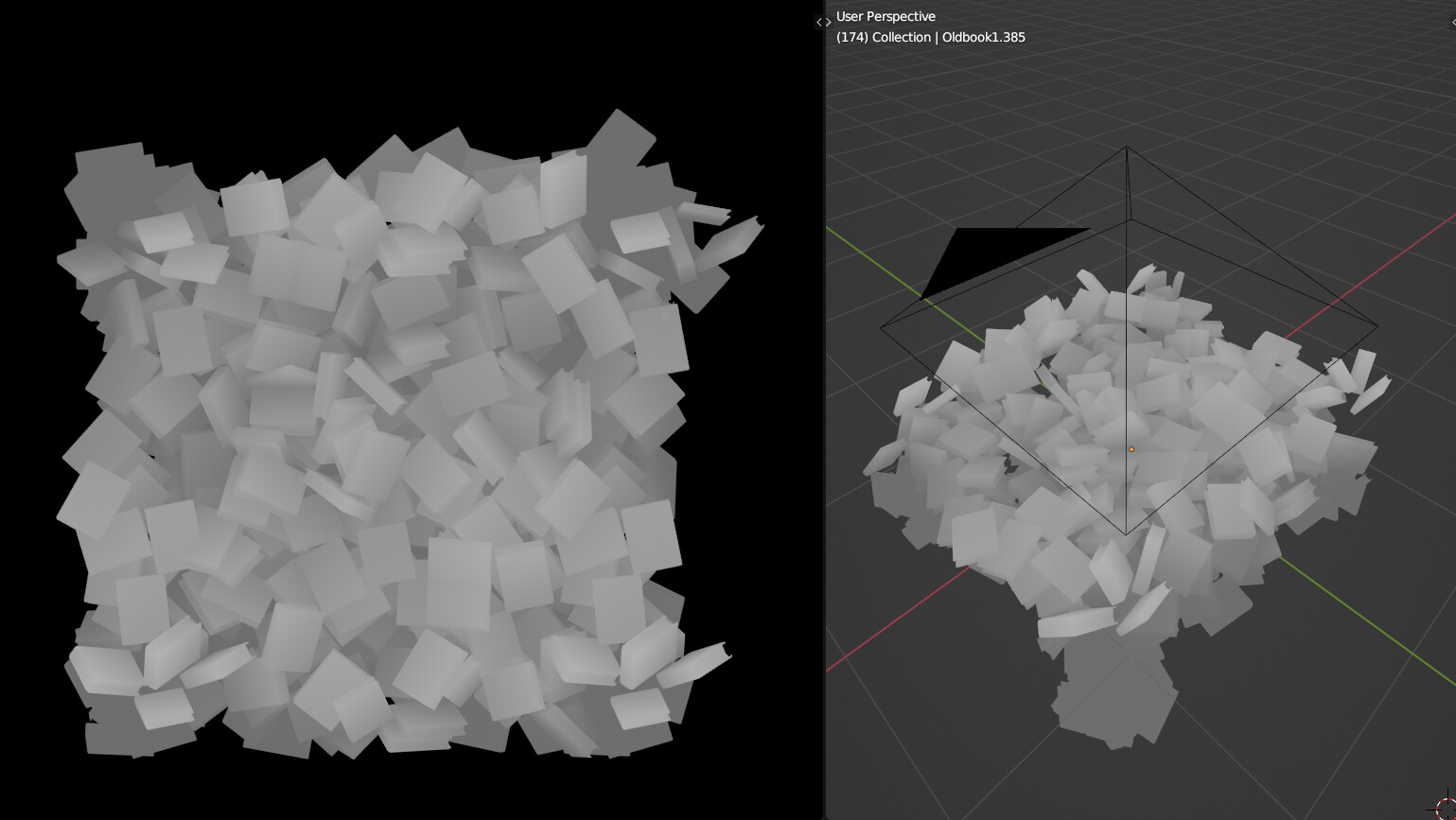 Mostafa Eid - old magic books