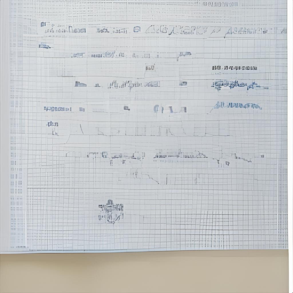 ArtStation - Houghton Mifflin Harcourt On Core Mathematics: Student ...