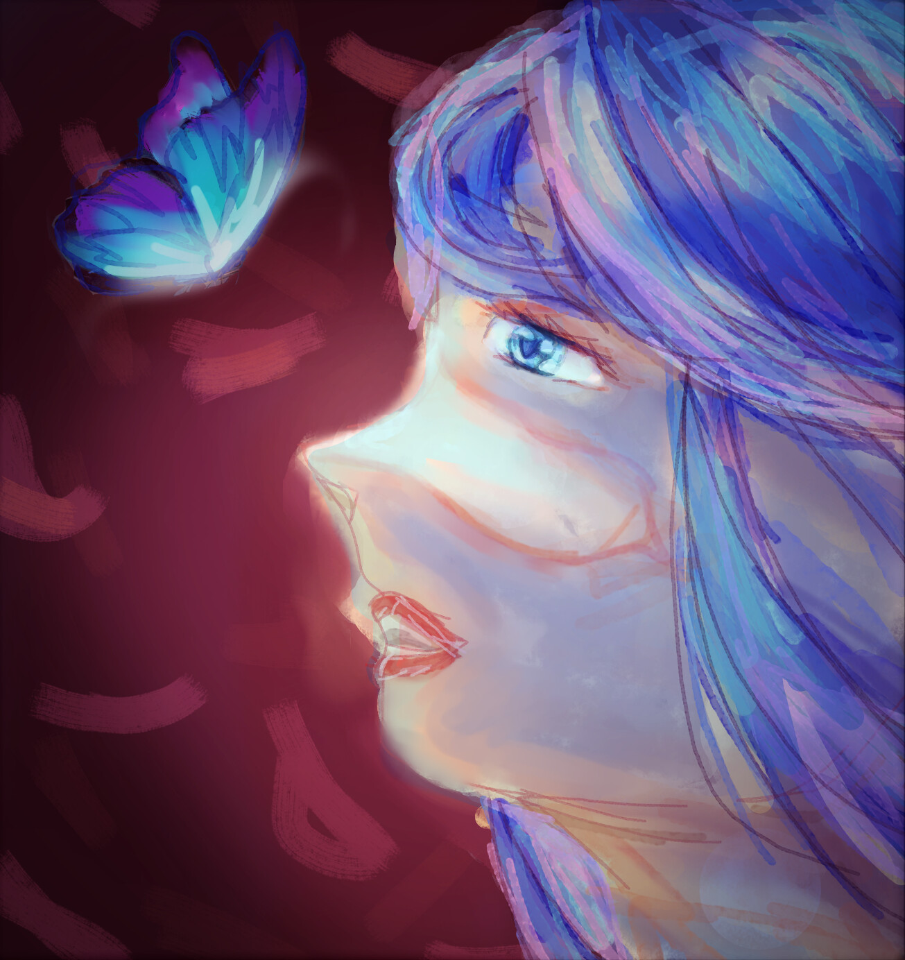 ArtStation - Attempt