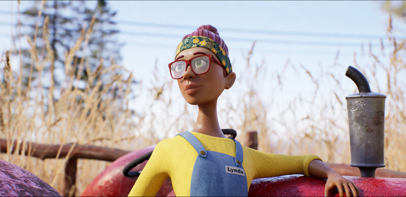 Stephen Jeal - Portfolio