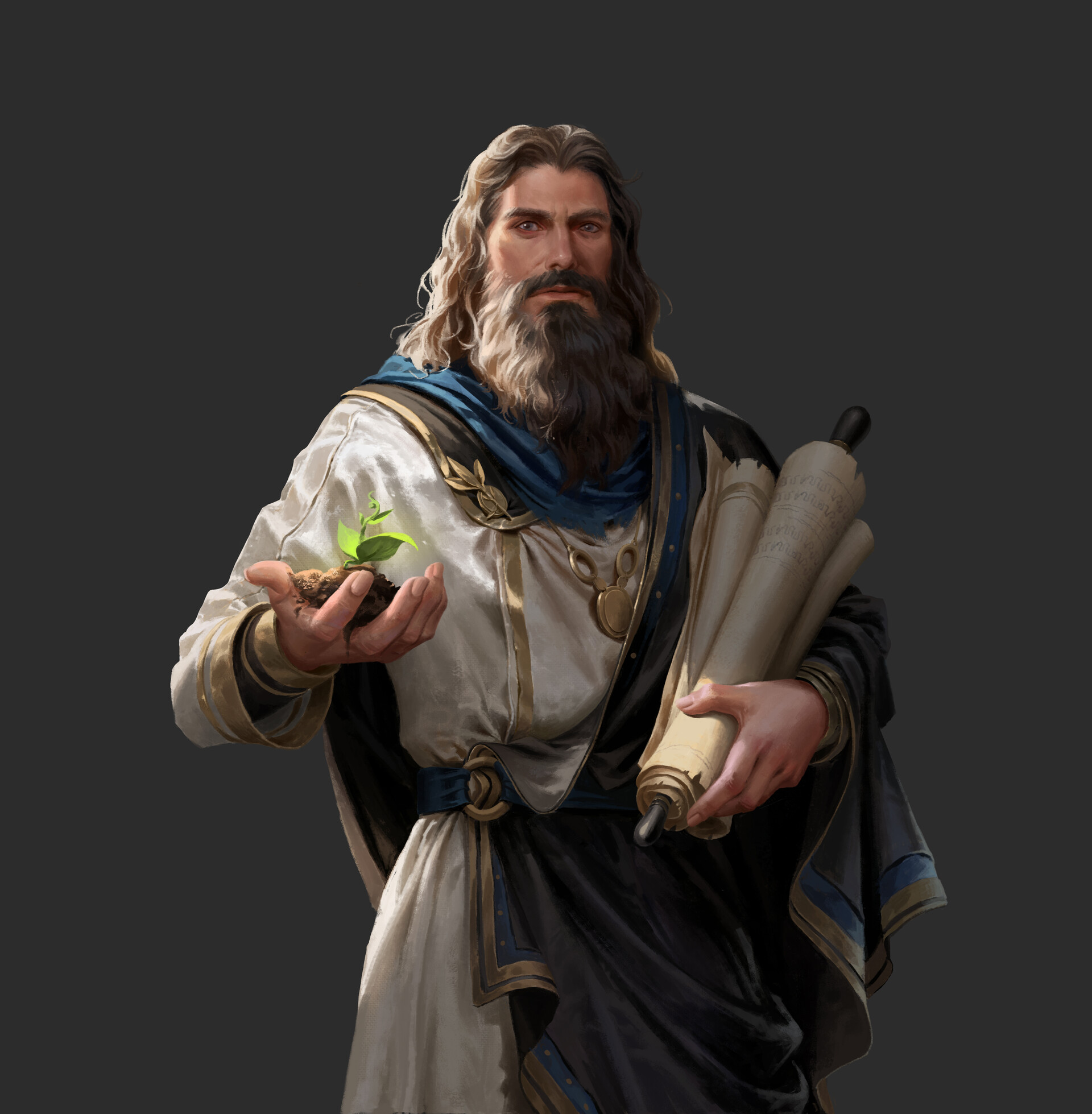 zhen-zhen-2.jpg (1920×1959)图片_男图片素材-花瓣网