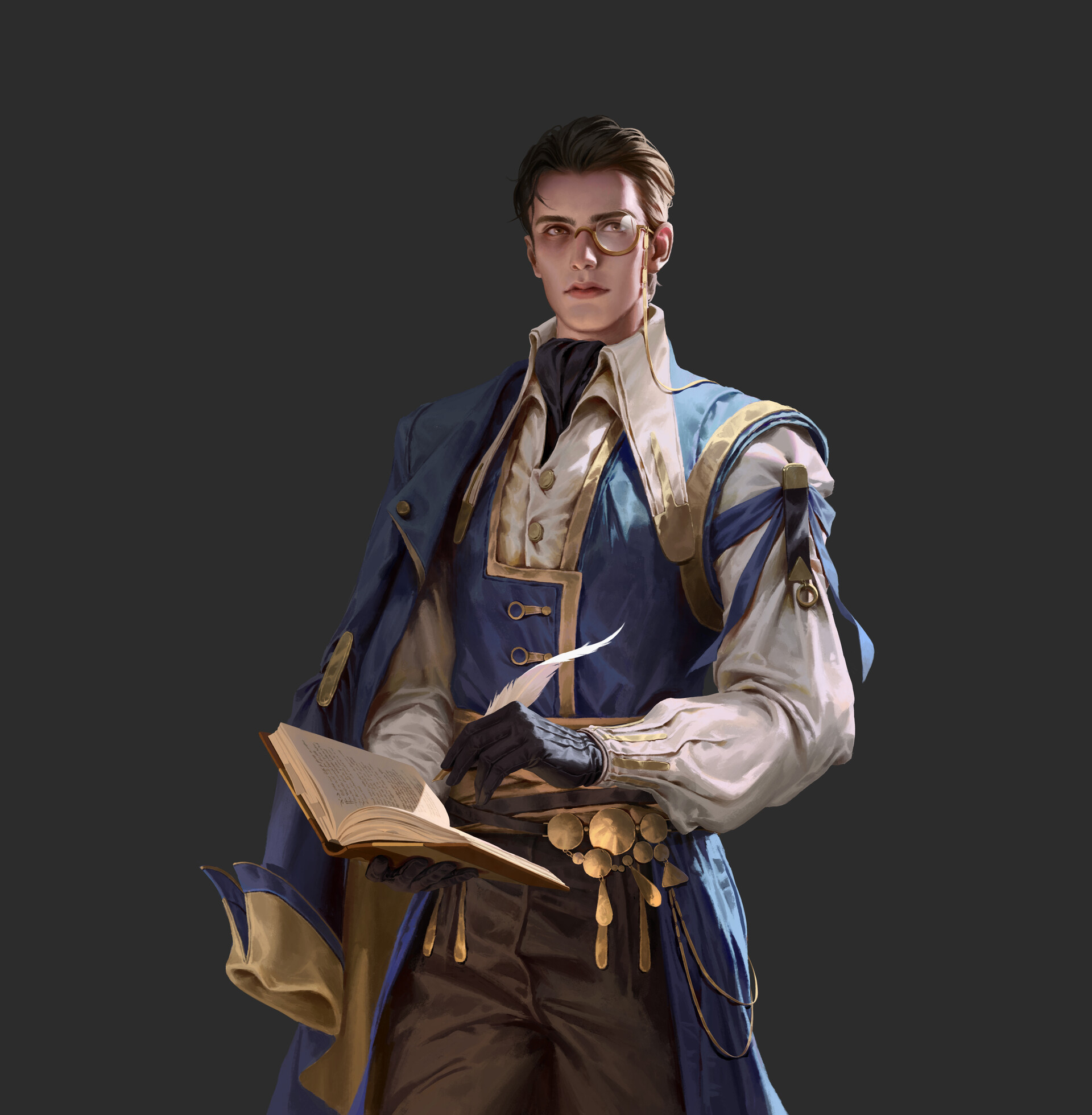 zhen-zhen-3.jpg (1920×1959)