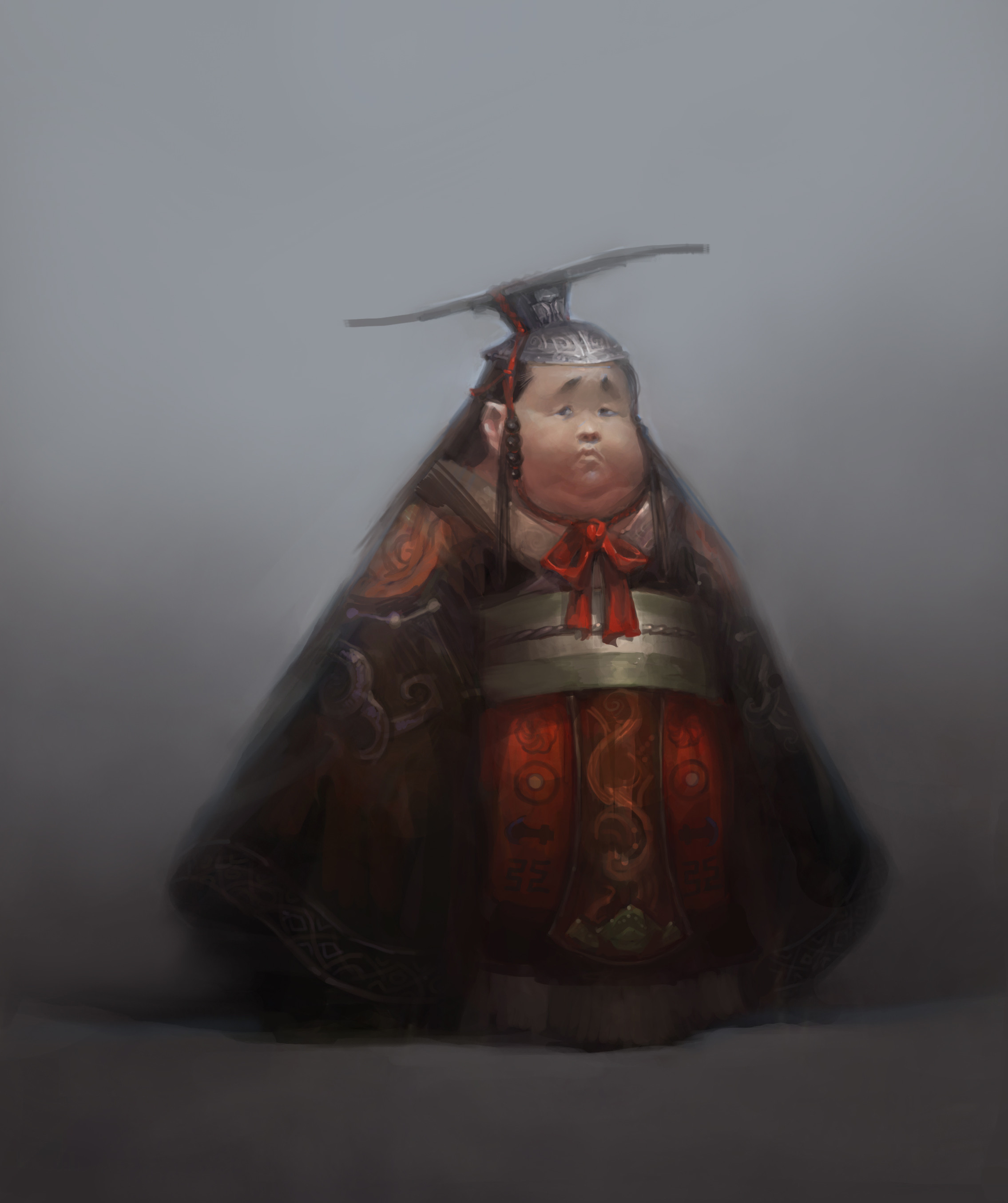 yuhang-2.jpg (2270×2708)-花瓣网