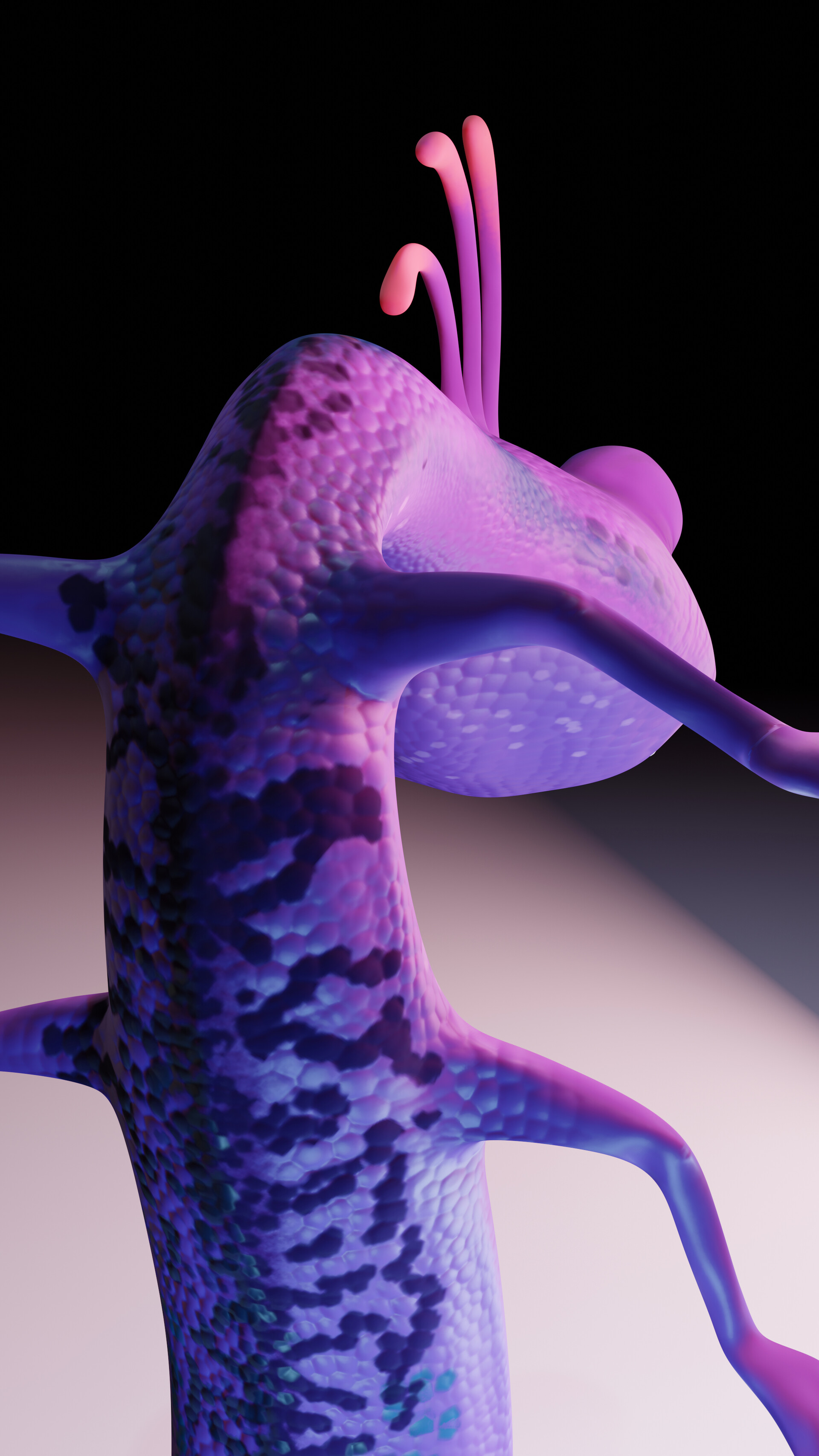 mohamed sayed - Randall boggs