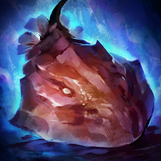 Casondra Logan - Guild Wars 2 End of Dragons - Fish Icons (2 of 2)