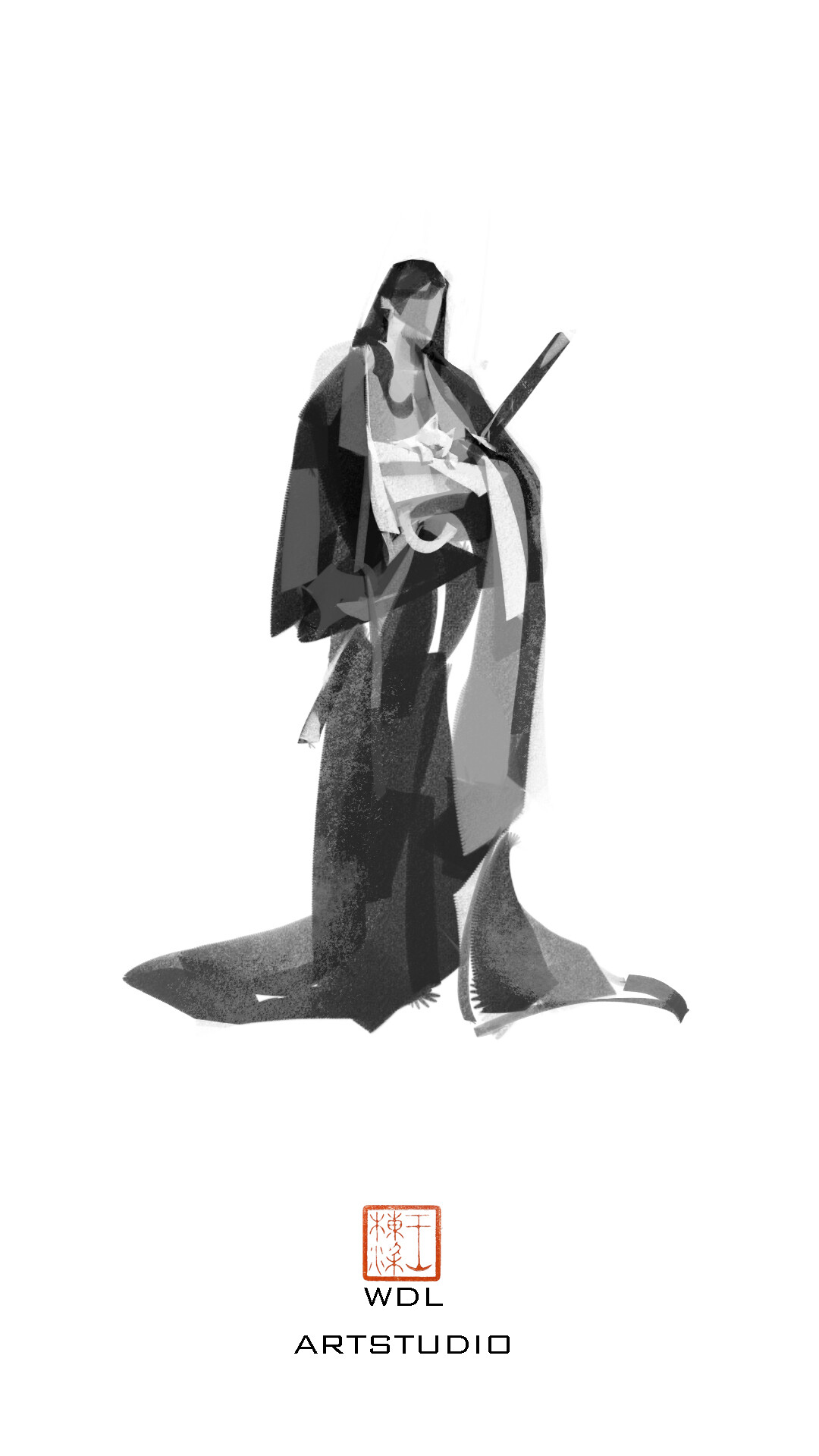 tony-wdl-a-001-zhuanmian-0002-3.jpg (1080×1920)-花瓣网