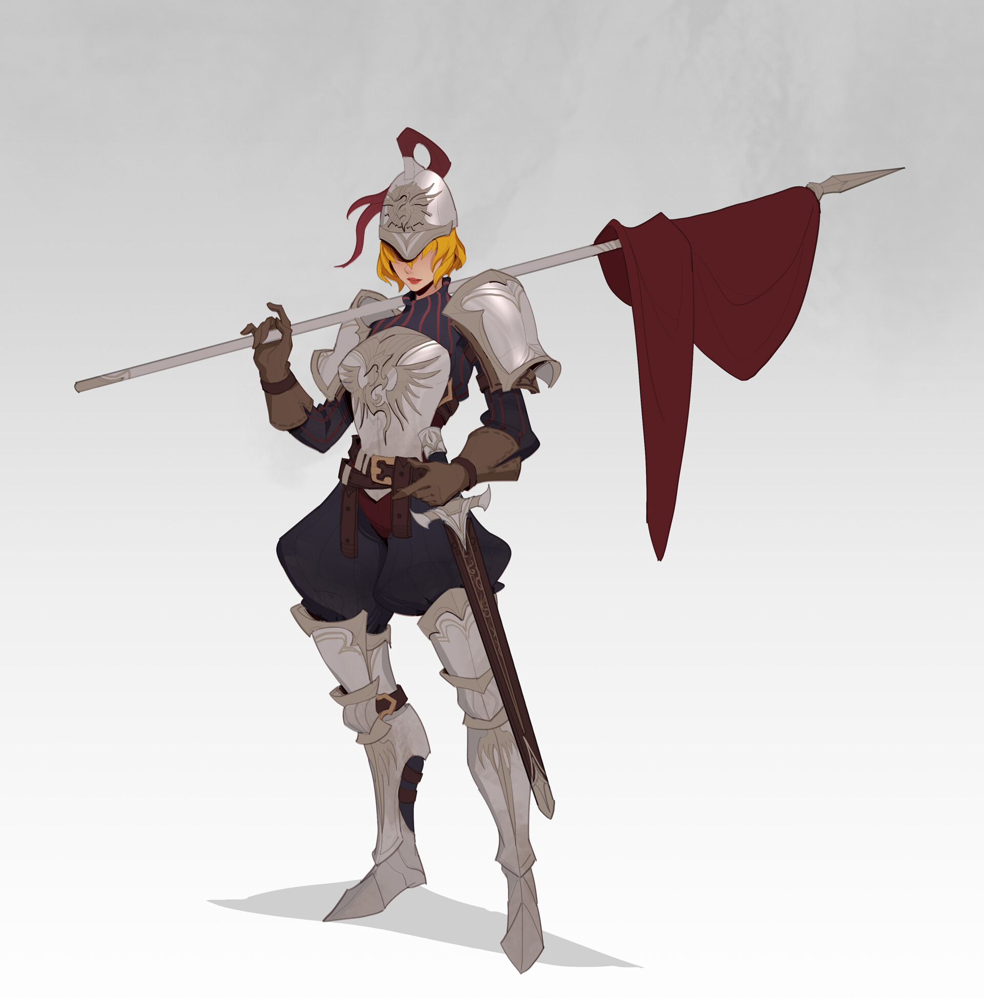 qifeng-lin-.jpg (1920×1949)-花瓣网