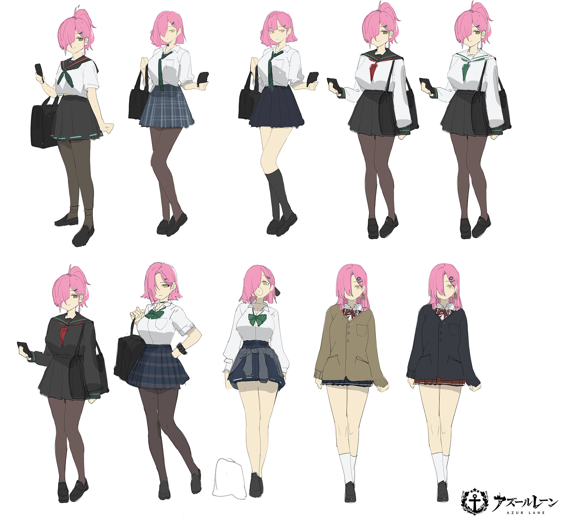 ro-mana-web-1.jpg (1920×1765)-花瓣网